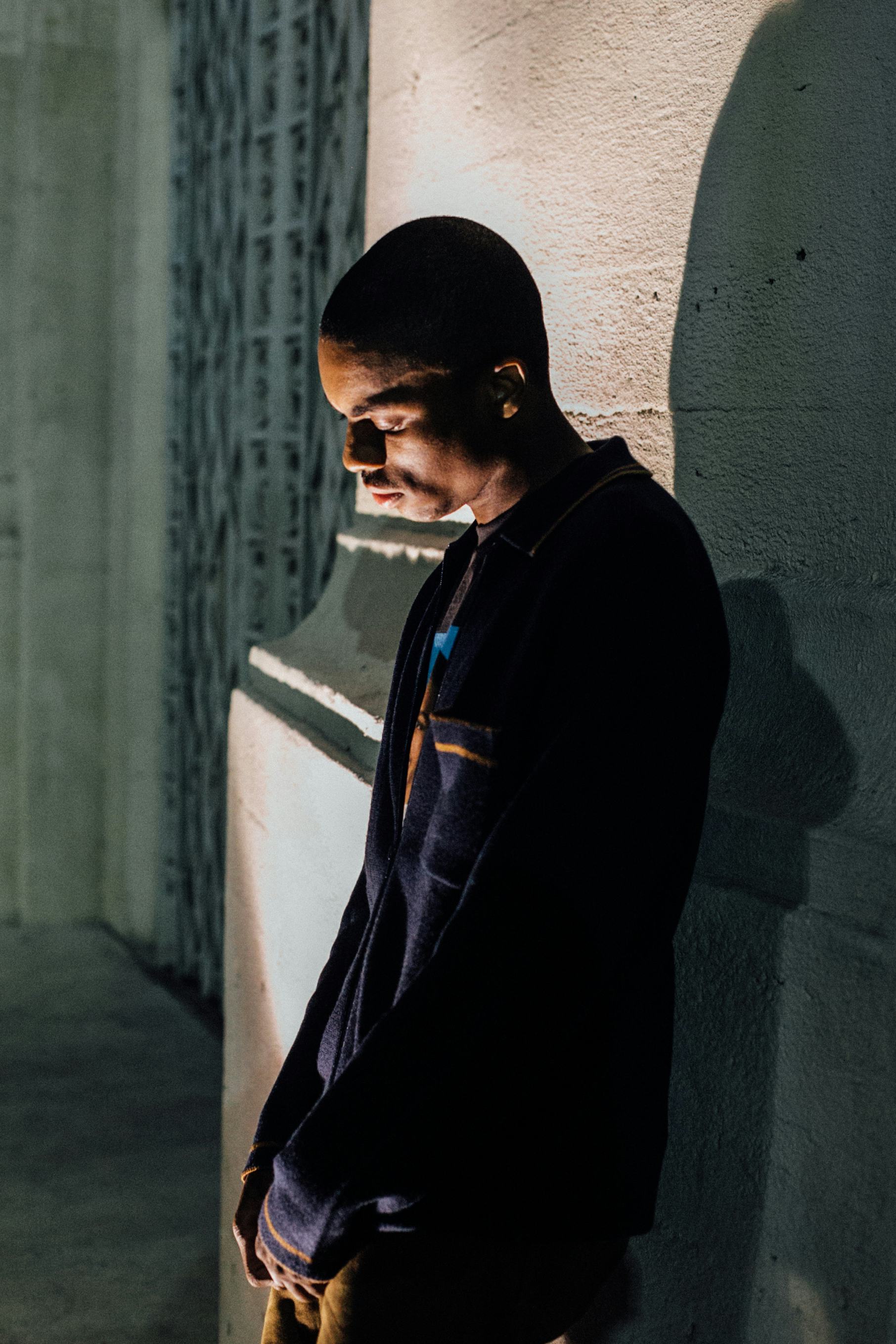 23-Year Old Rapper Vince Staples Is a Late Bloomer, But a Fast Learner