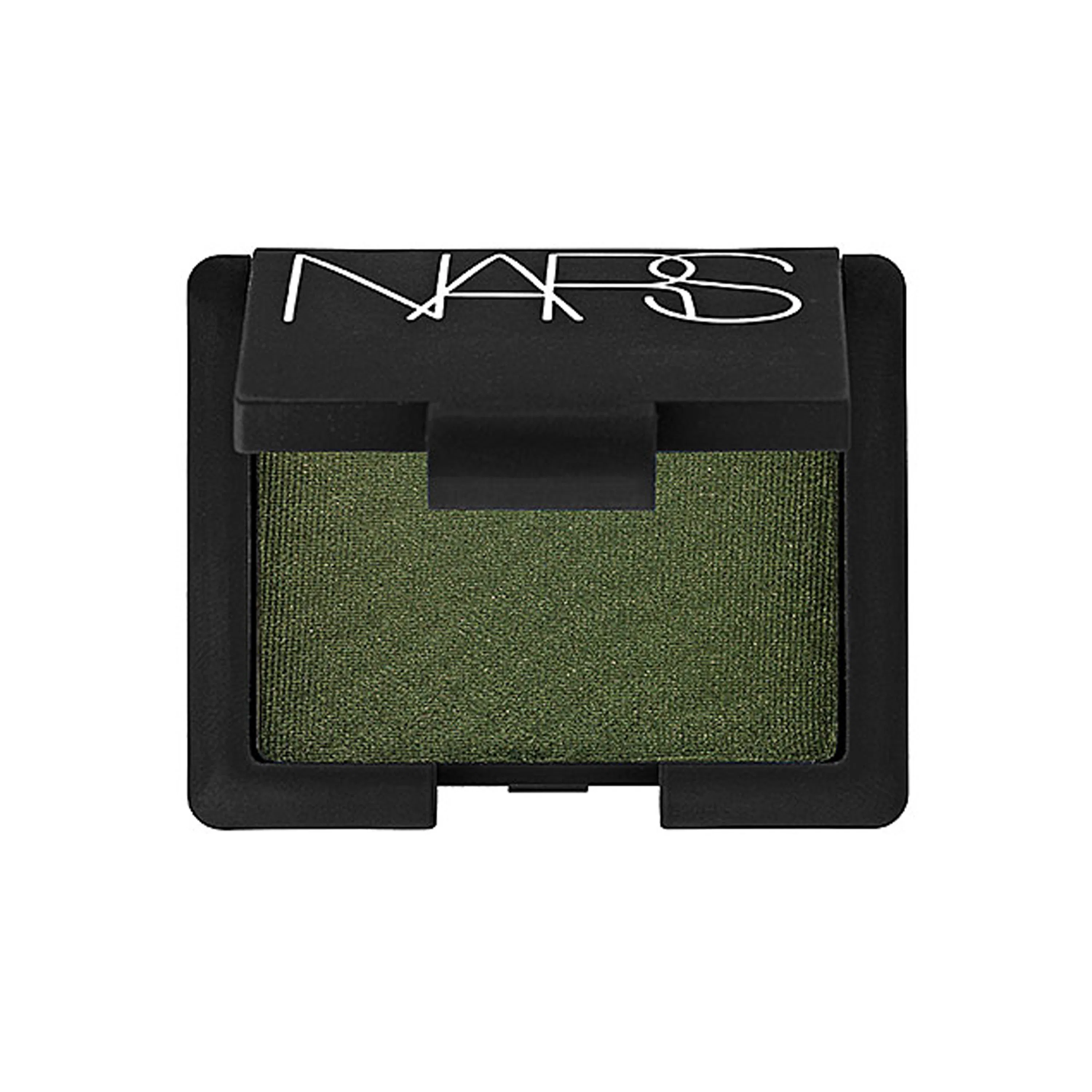 10 Green Eyeshade Colors to Try This Fall
