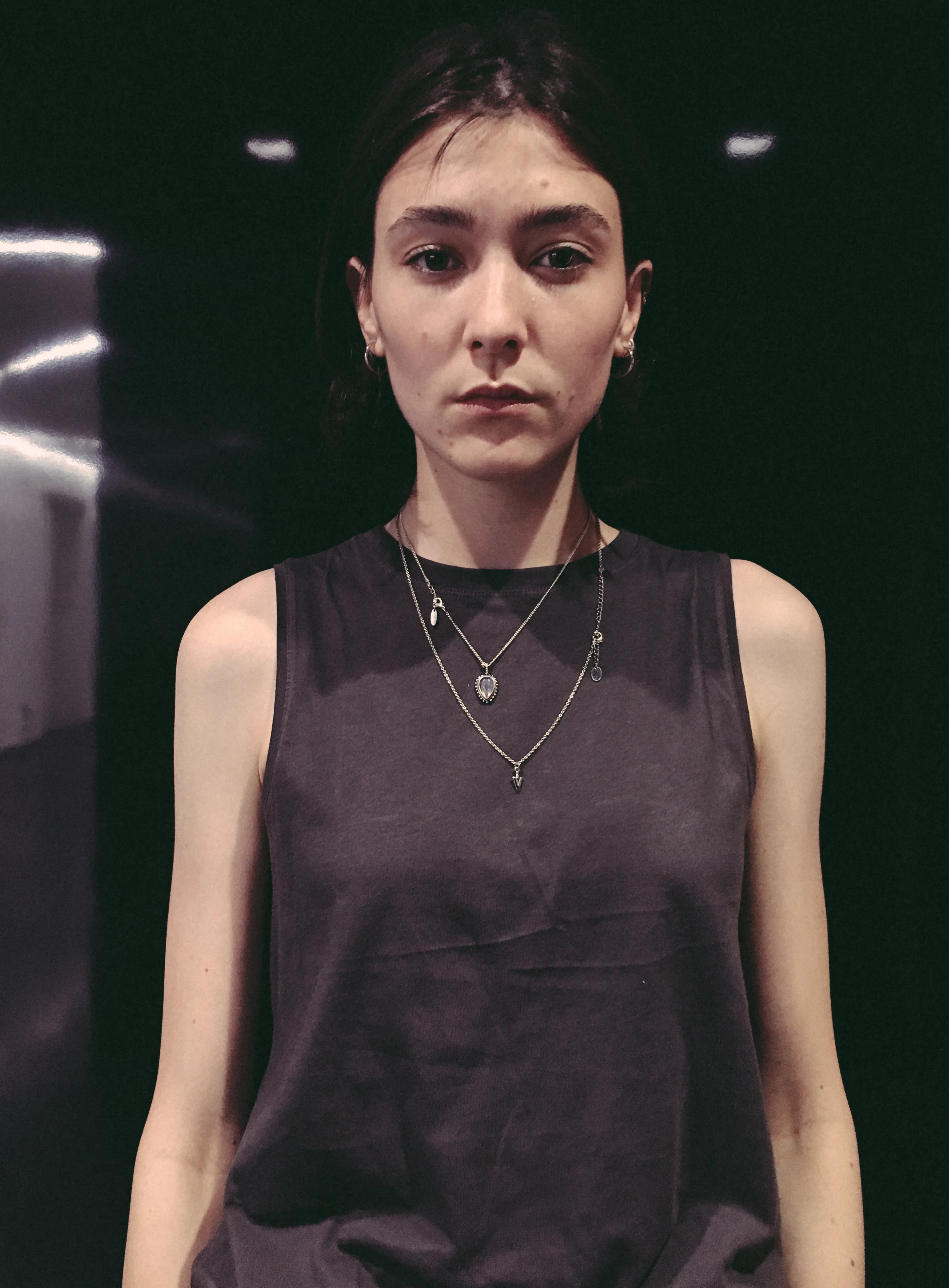 Meet the 15 Must-Know Models of the New Season