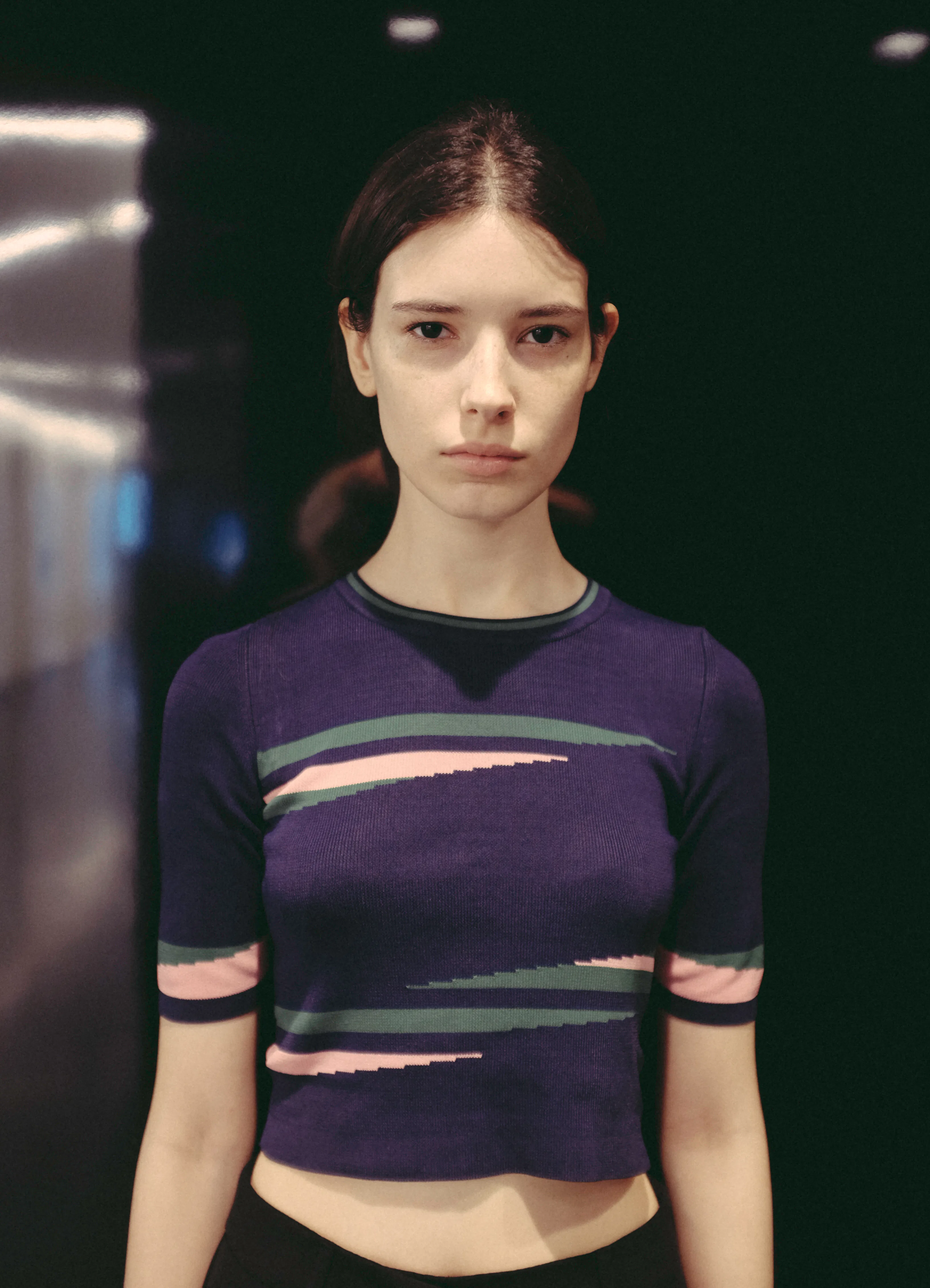 Meet the 15 Must-Know Models of the New Season
