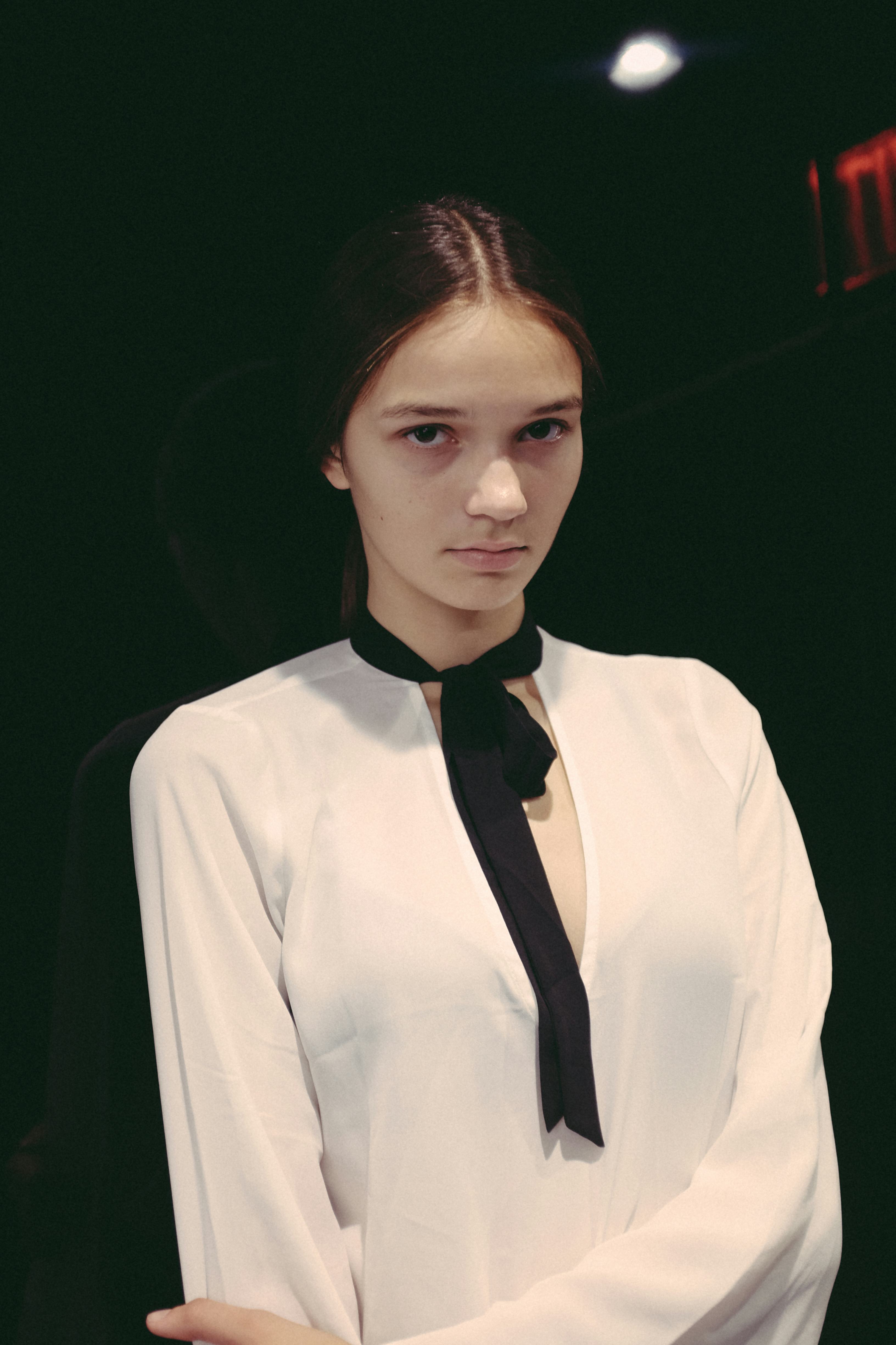 Meet the 15 Must-Know Models of the New Season