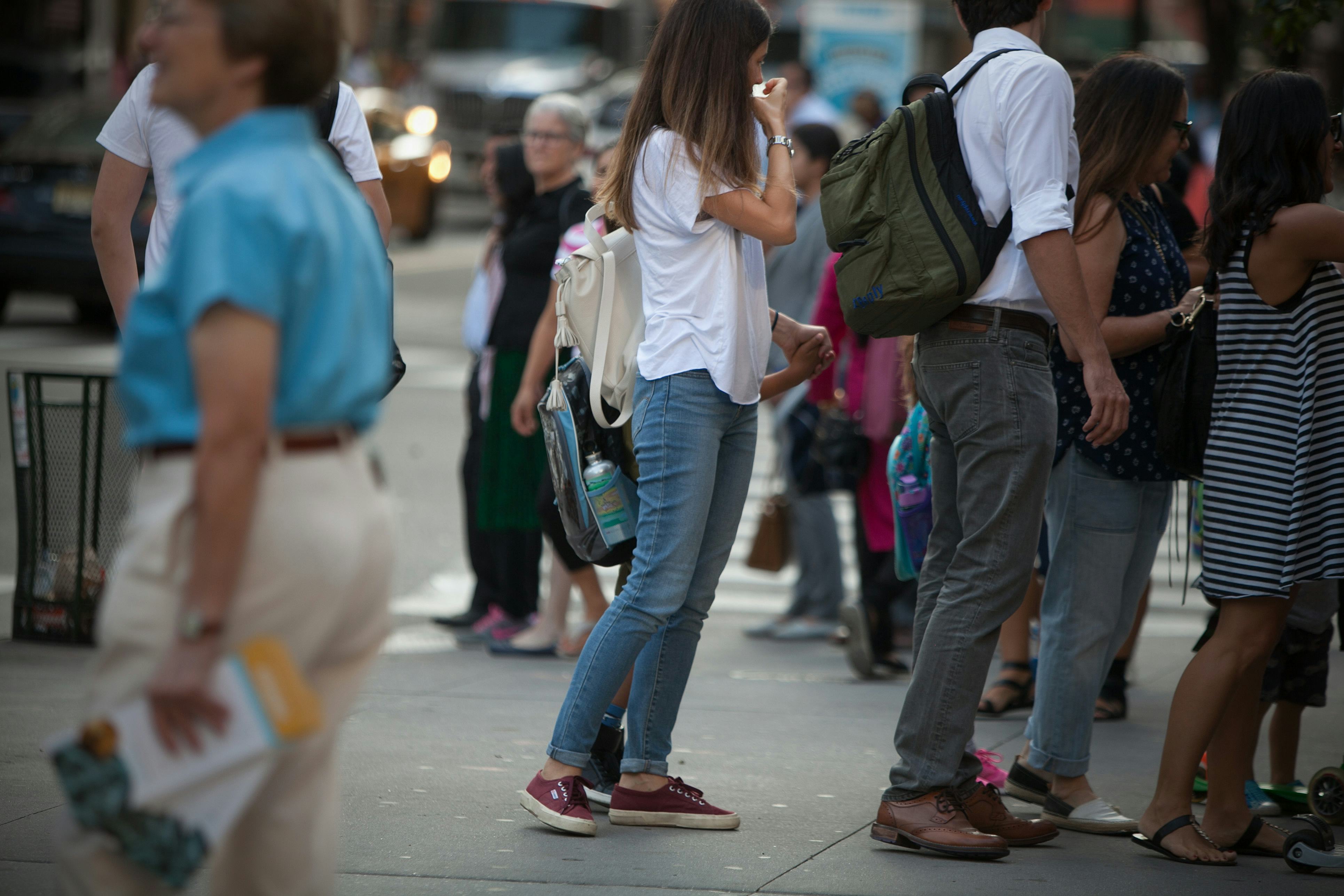Breaking Down the Style of Big Little Lies with Costume Designer Alix ...