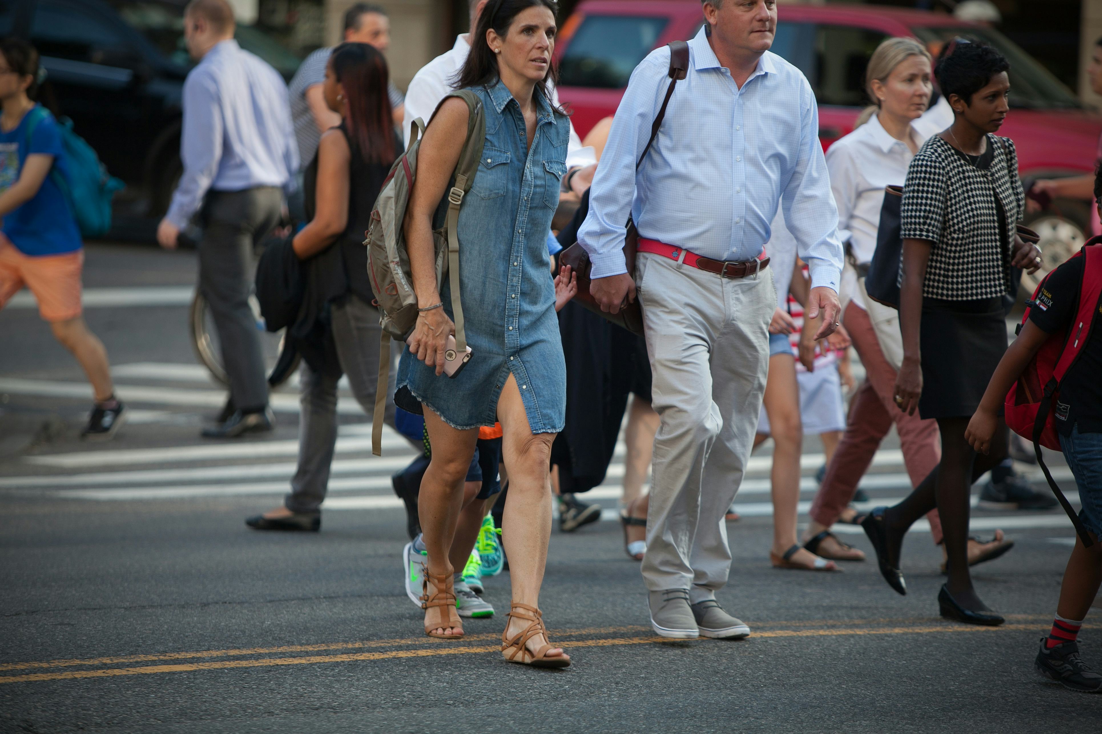 Breaking Down the Style of Big Little Lies with Costume Designer Alix ...