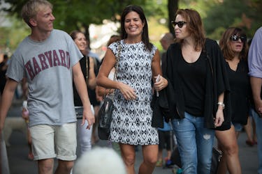 Breaking Down the Style of Big Little Lies with Costume Designer Alix ...