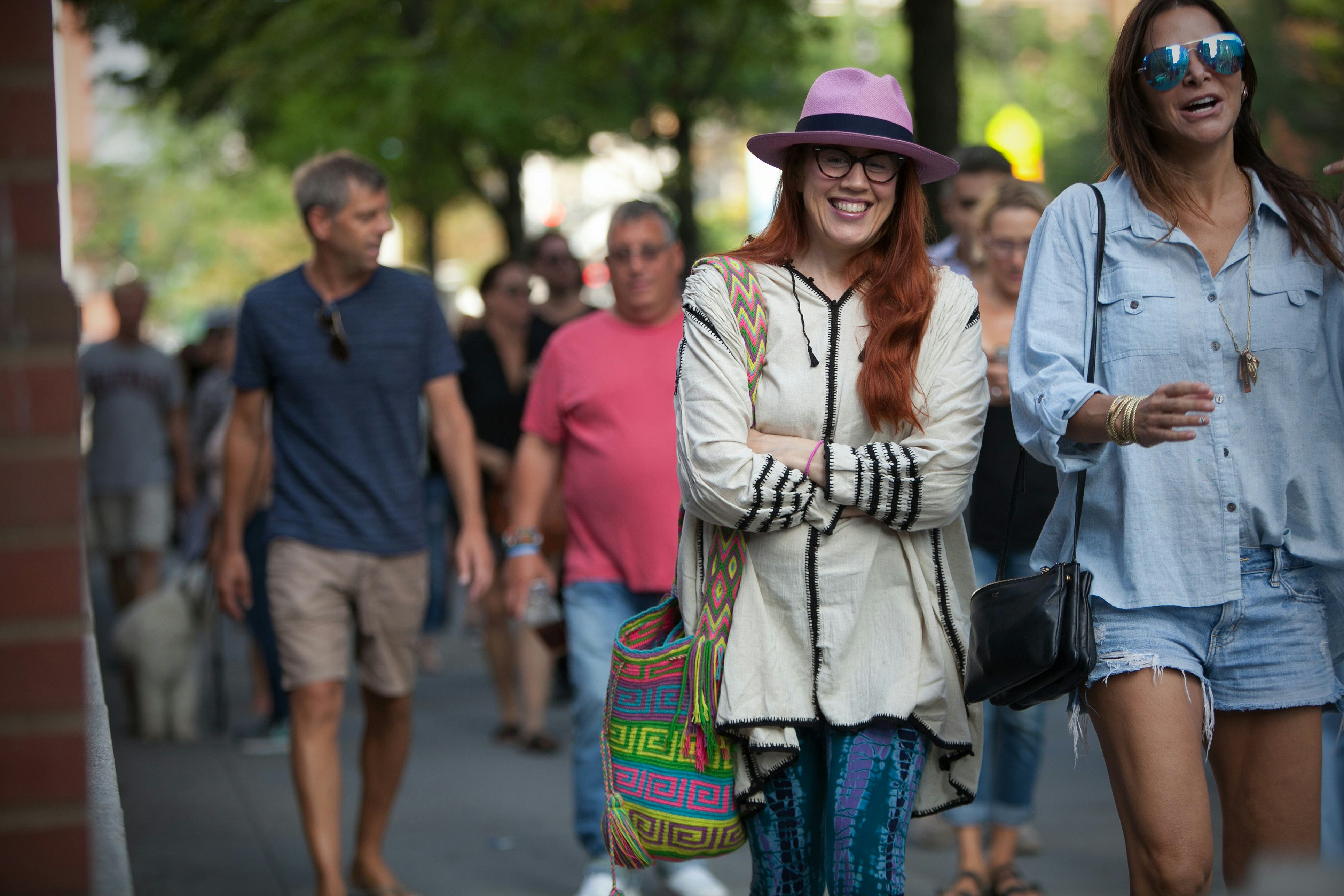 Breaking Down the Style of Big Little Lies with Costume Designer Alix ...