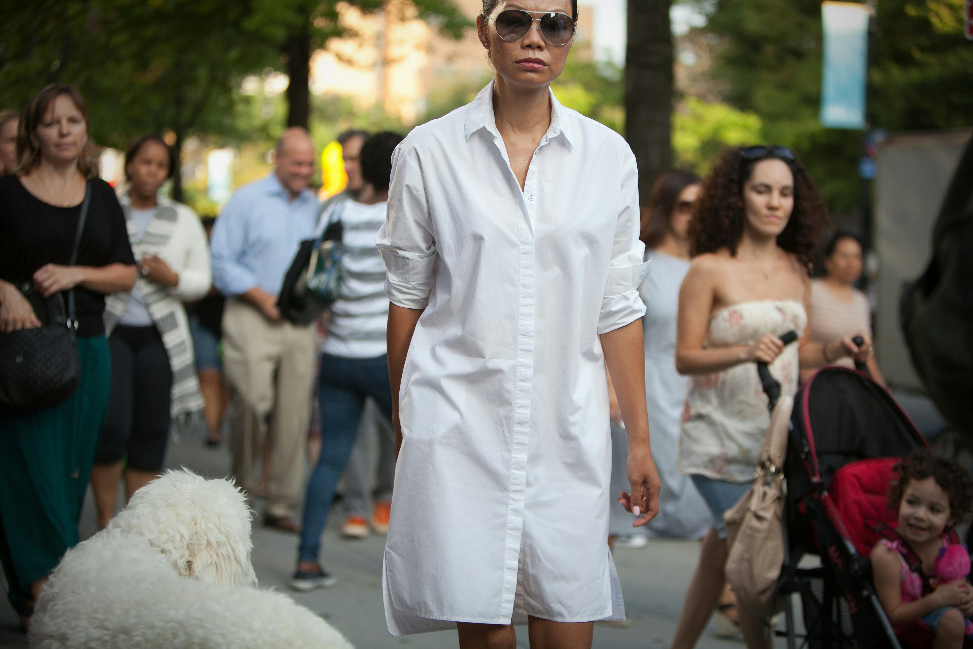 Breaking Down the Style of Big Little Lies with Costume Designer Alix ...