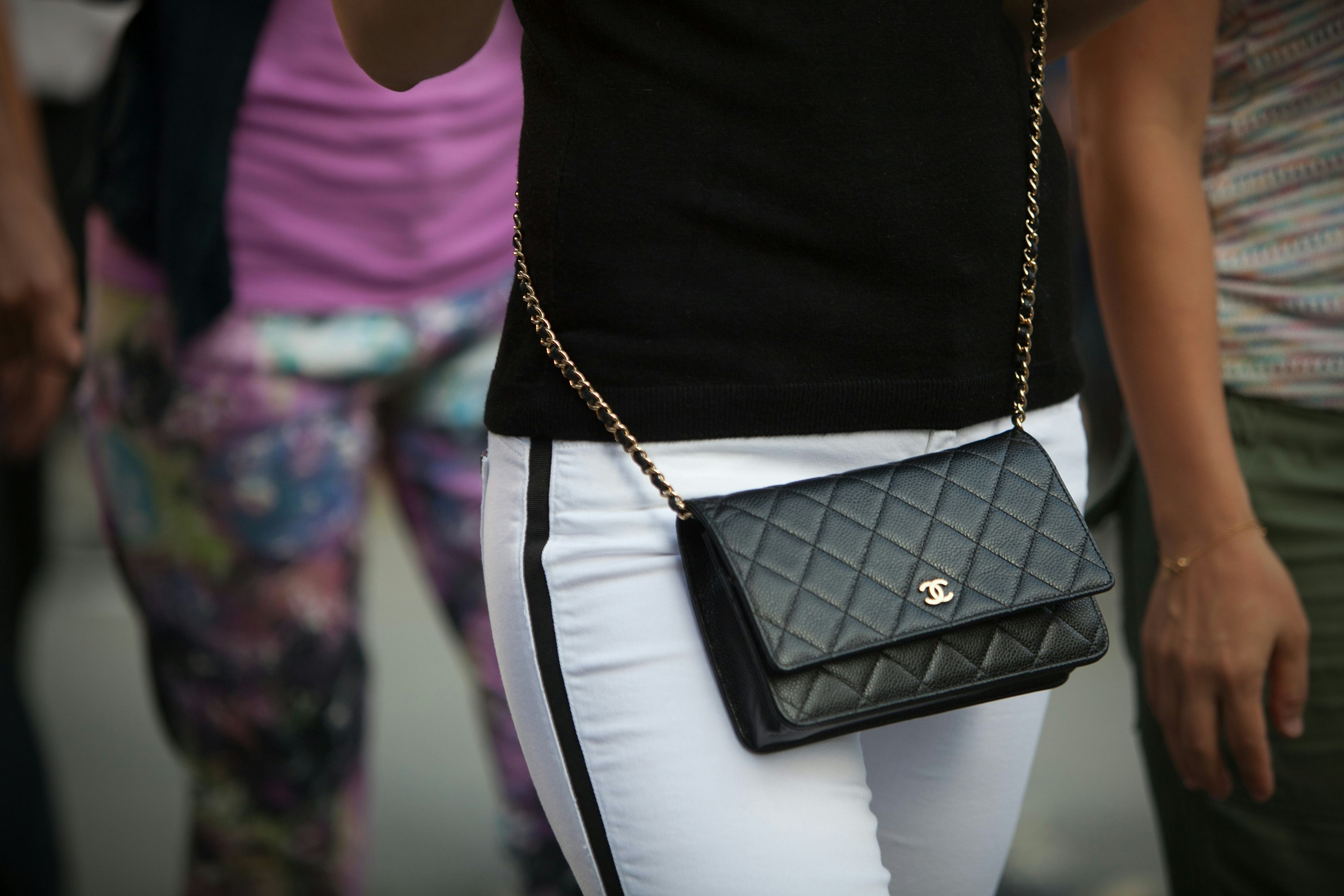 Breaking Down the Style of Big Little Lies with Costume Designer Alix ...