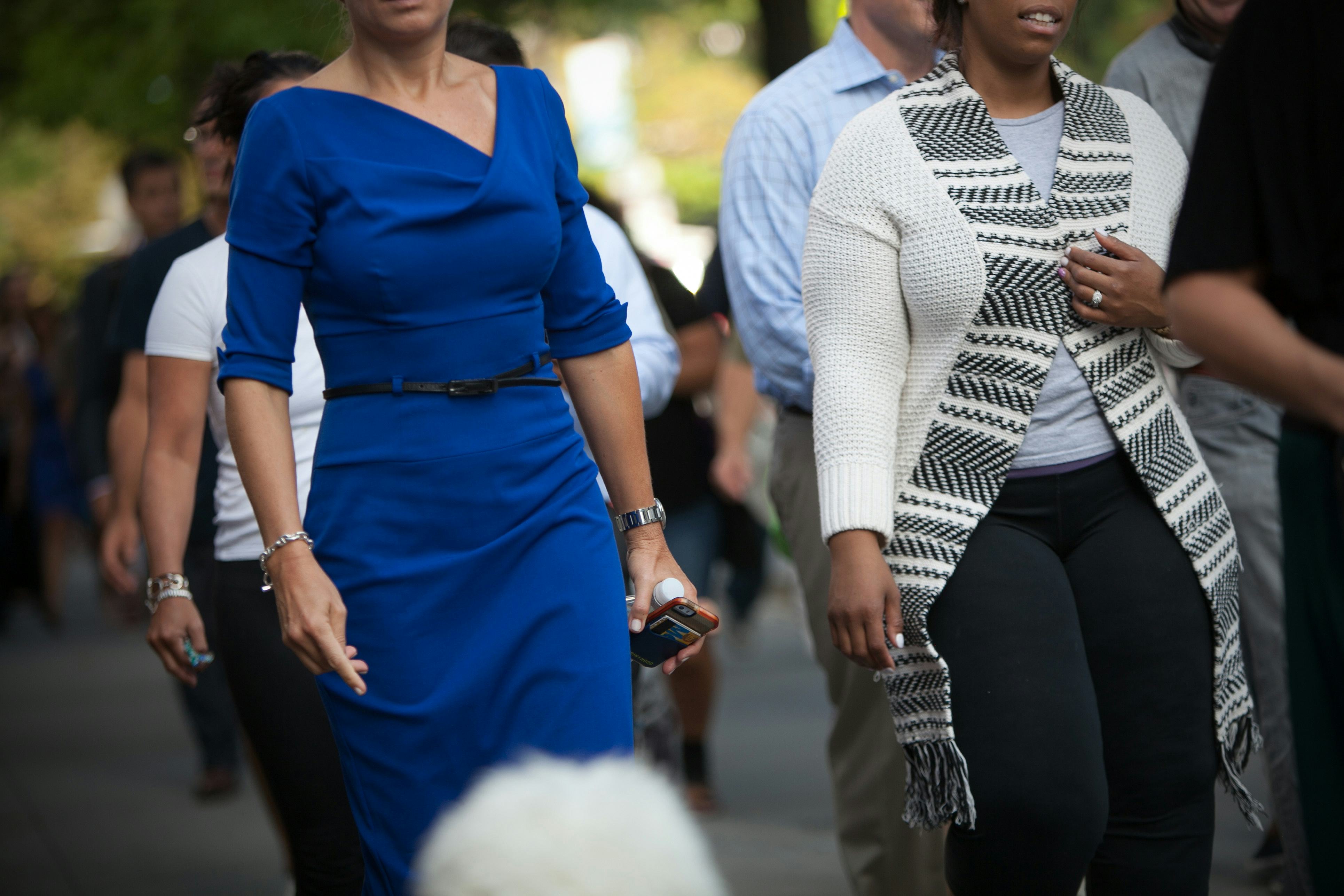 Breaking Down the Style of Big Little Lies with Costume Designer Alix ...