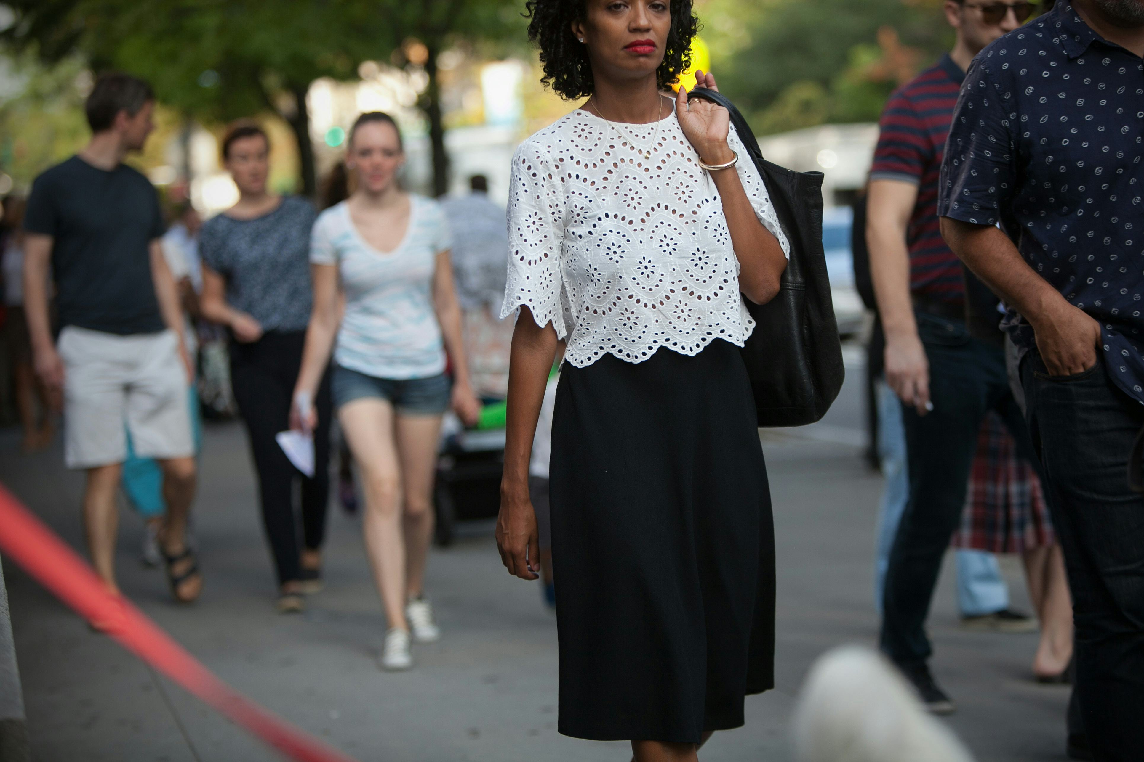 Breaking Down the Style of Big Little Lies with Costume Designer Alix ...