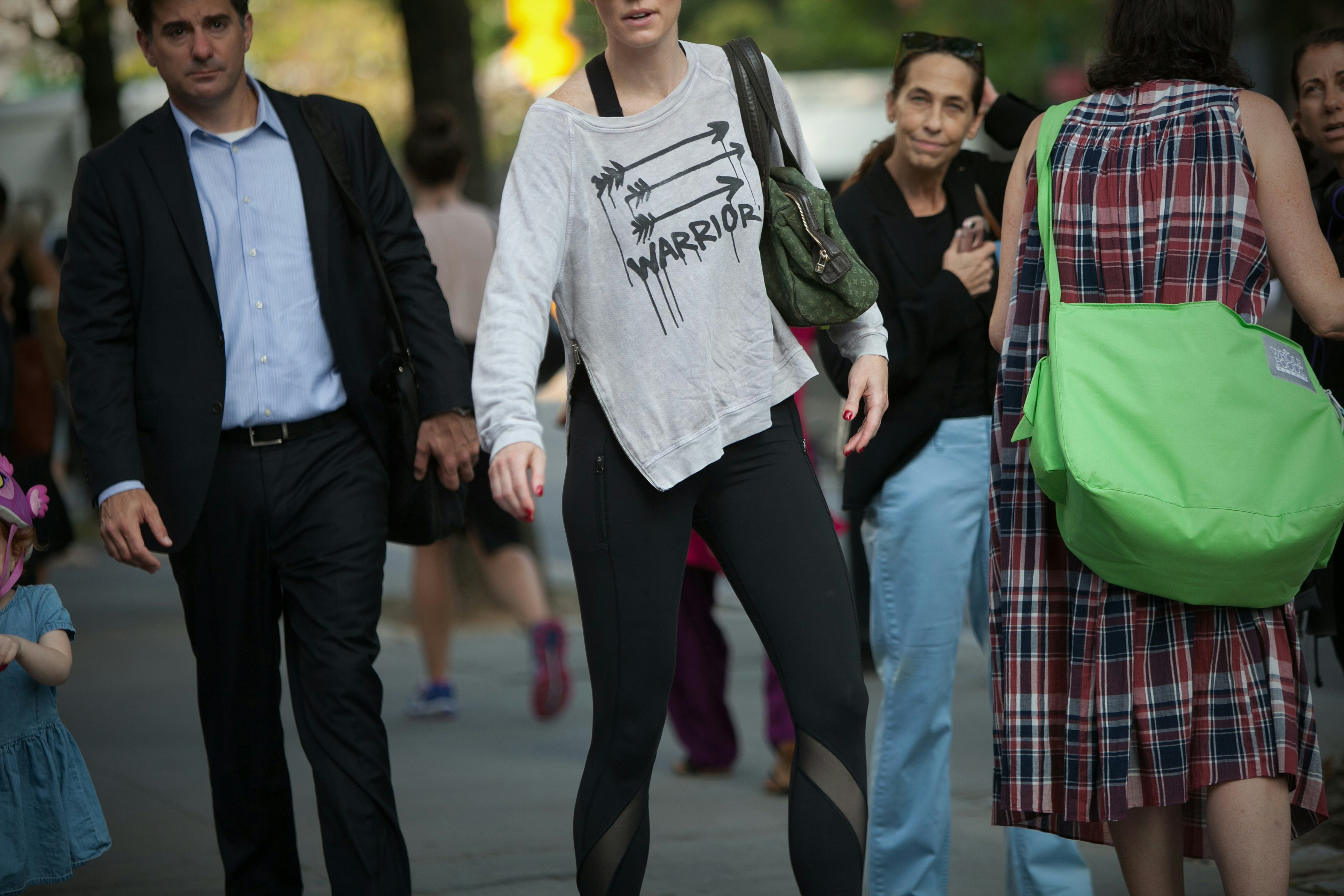 Breaking Down the Style of Big Little Lies with Costume Designer Alix ...