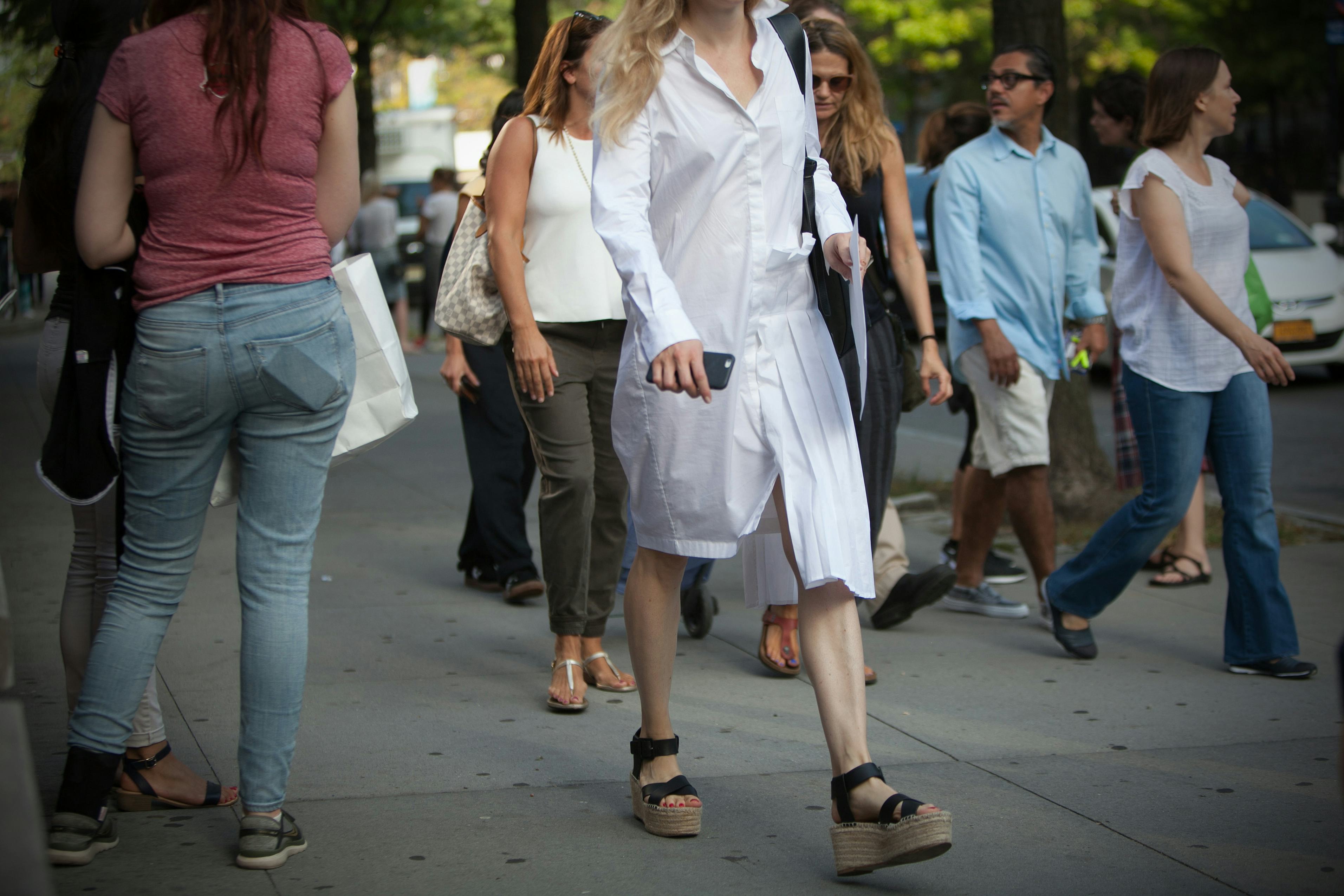 Breaking Down the Style of Big Little Lies with Costume Designer Alix ...