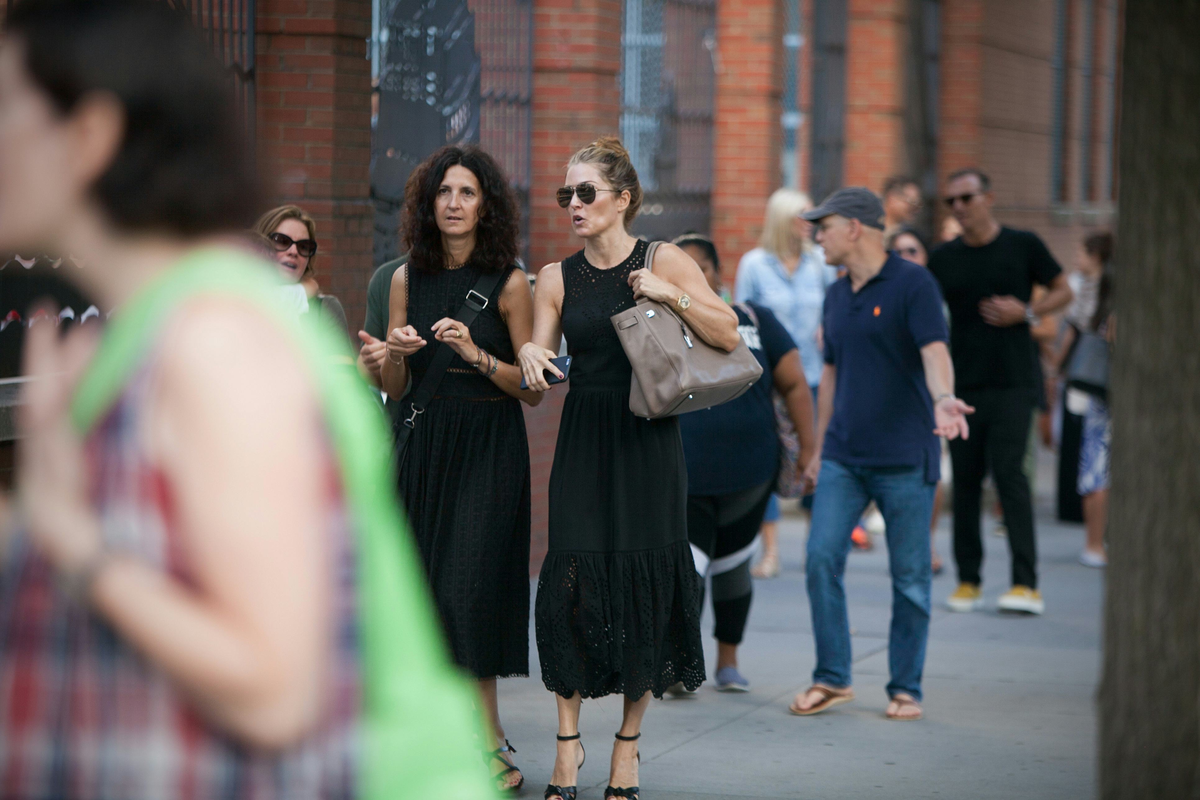 Breaking Down the Style of Big Little Lies with Costume Designer Alix ...