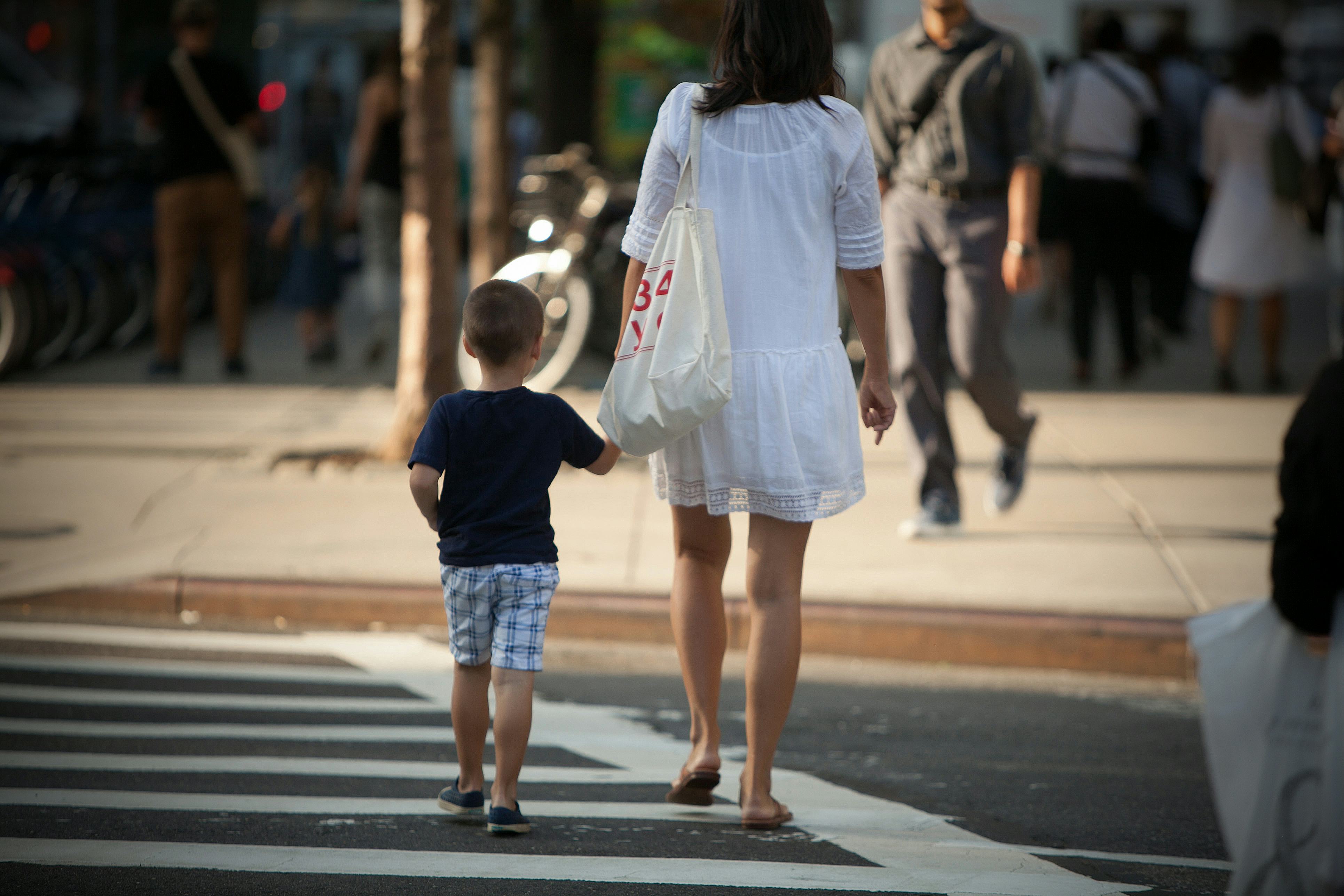 Breaking Down the Style of Big Little Lies with Costume Designer Alix ...