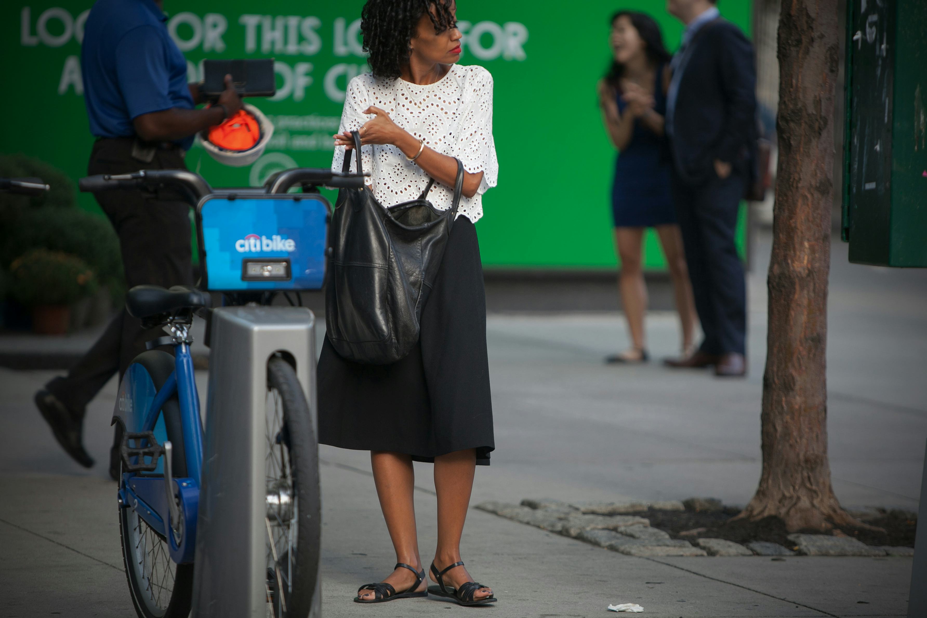 Breaking Down the Style of Big Little Lies with Costume Designer Alix ...