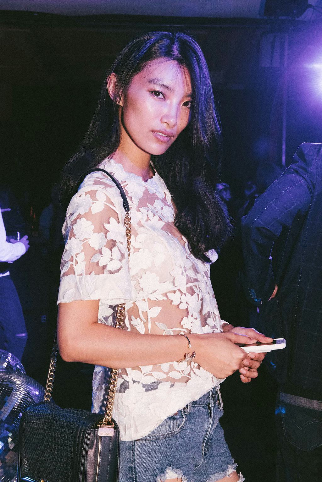 After 20 Years, Jimmy Choo Is Still the Red Carpet Shoe for Models and ...