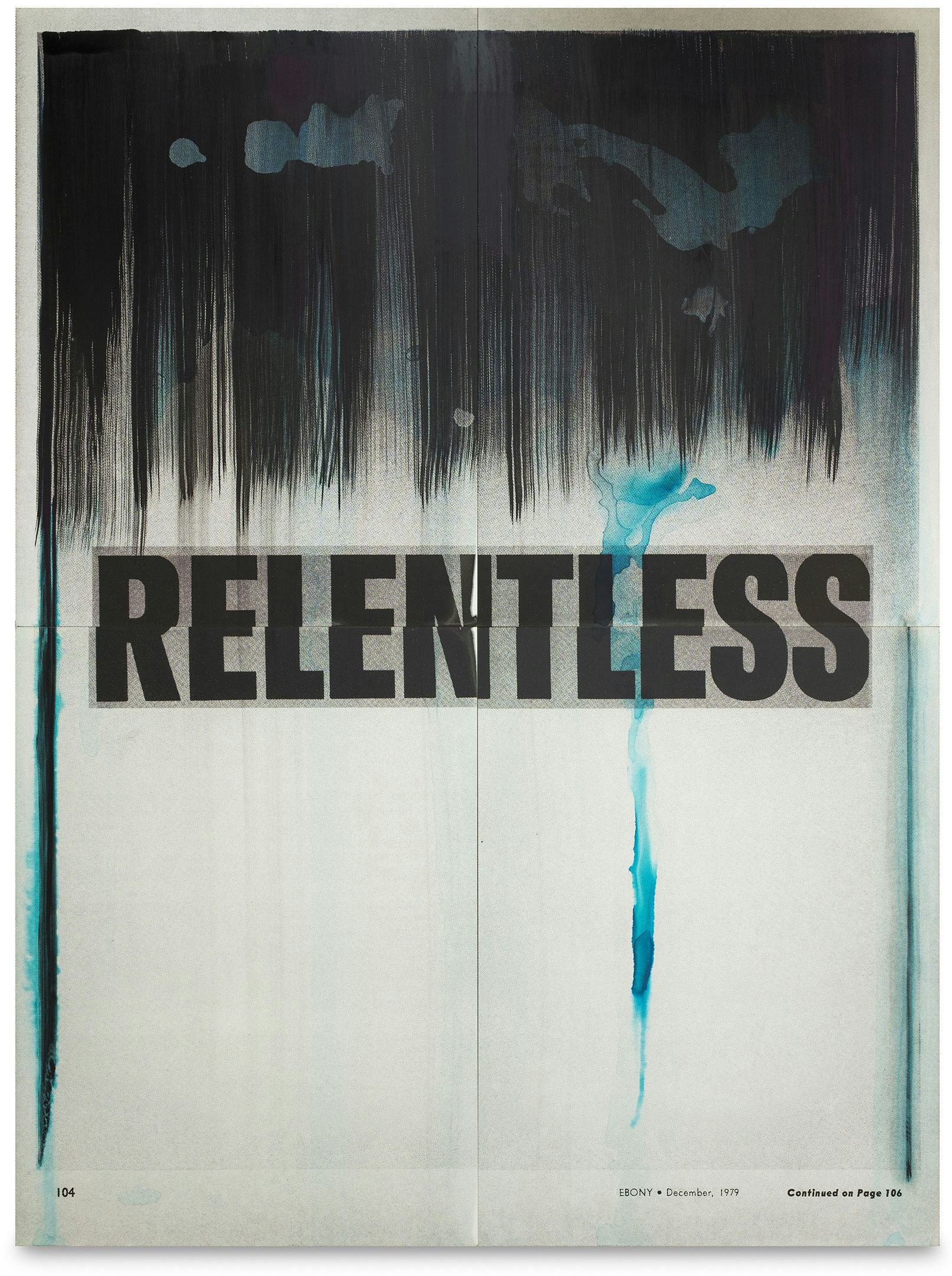 Only the Very Best Art To See During NYFW