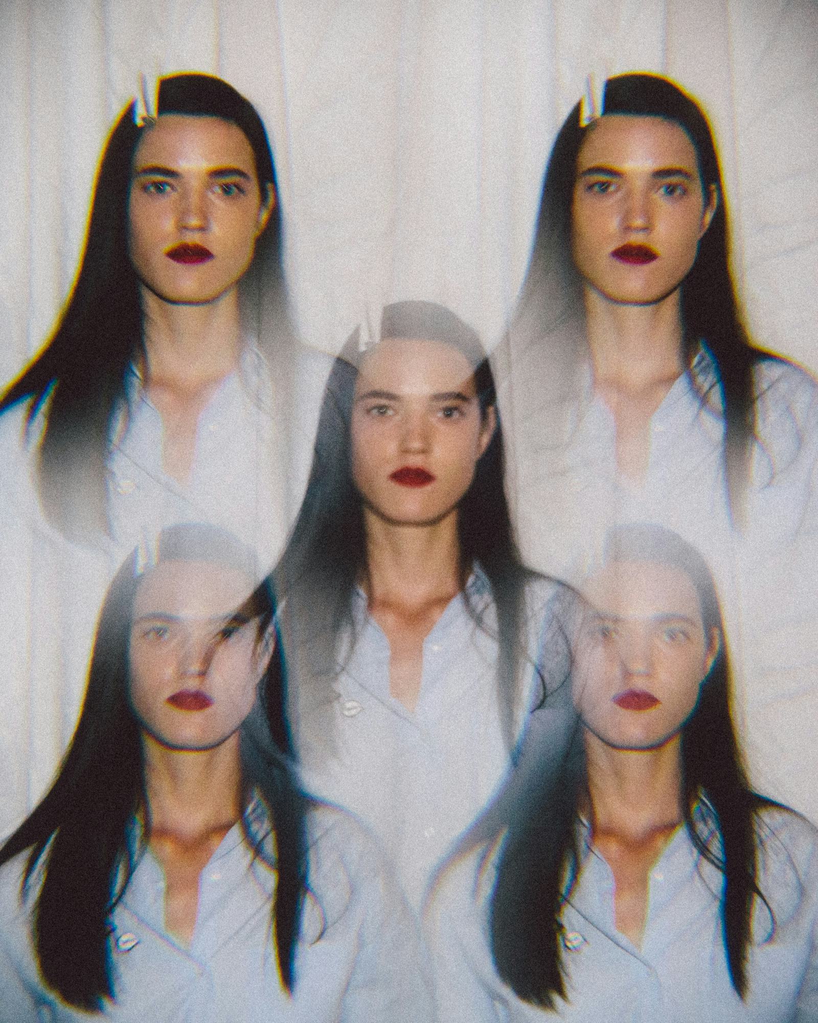 24 Hours with Monse, New York Fashion Week’s Hottest Ticket