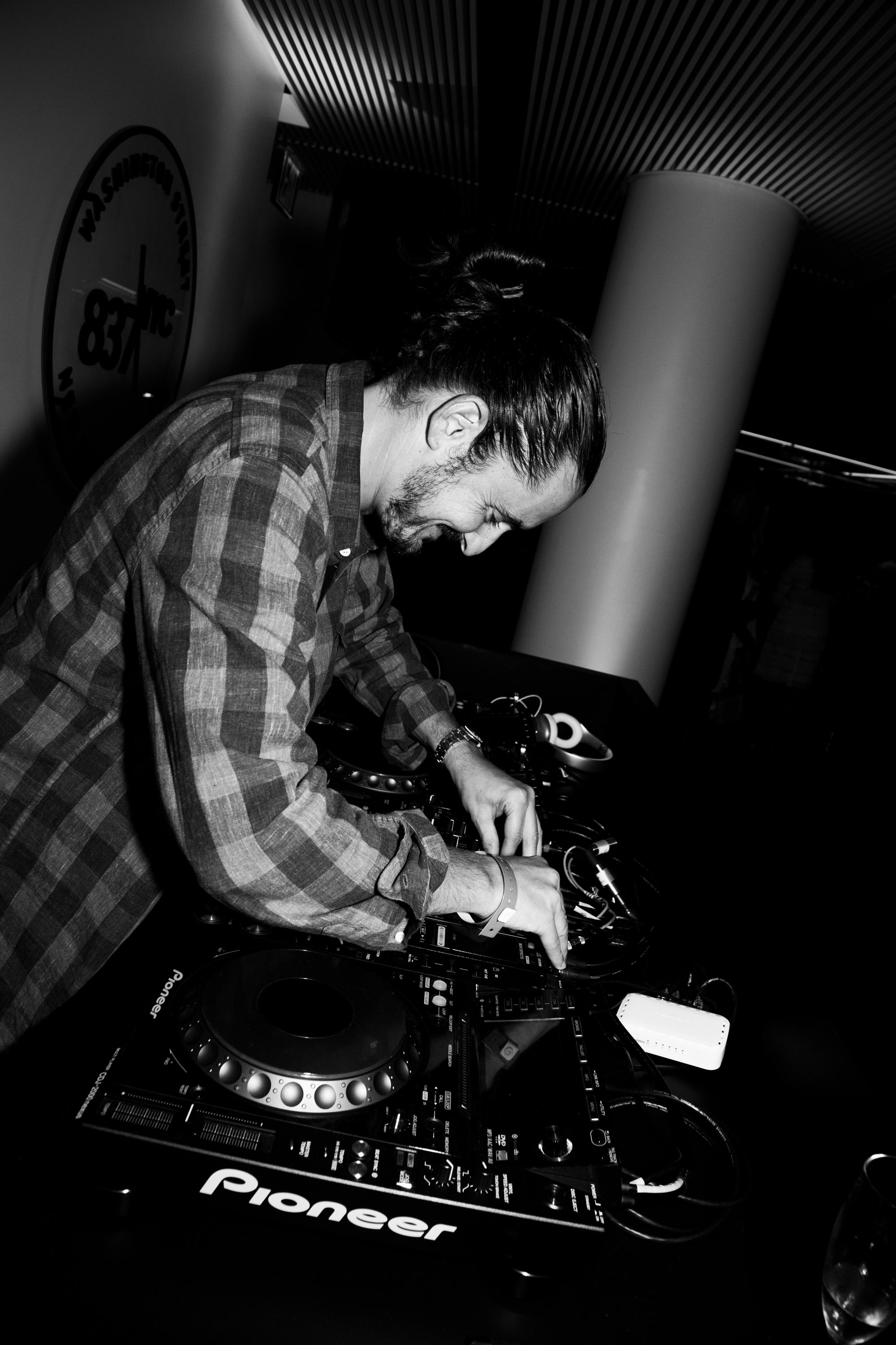 24 Hours with Monse, New York Fashion Week’s Hottest Ticket