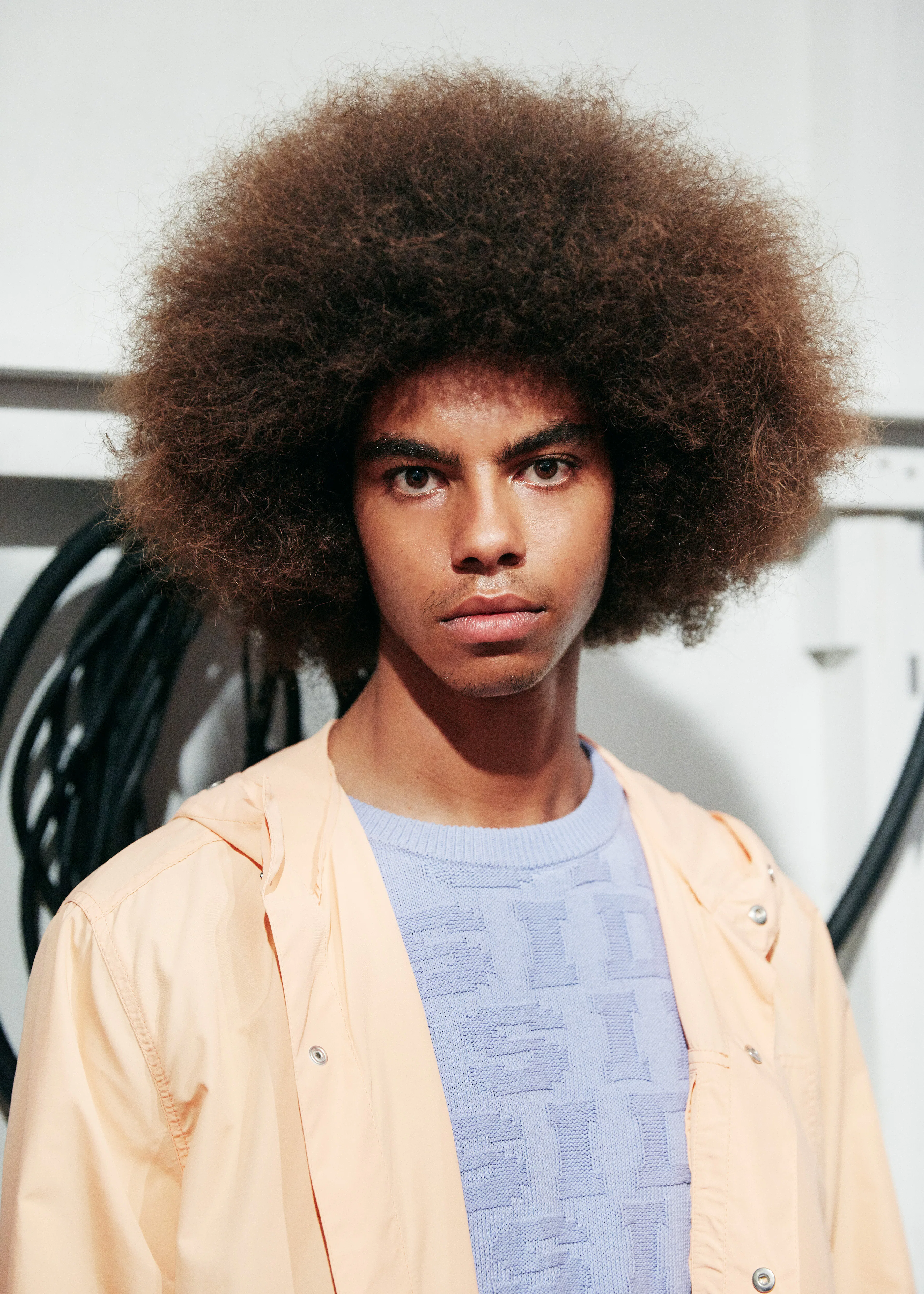 Meet the New Band of Outsiders and the Three Guys Reviving the Cult ...
