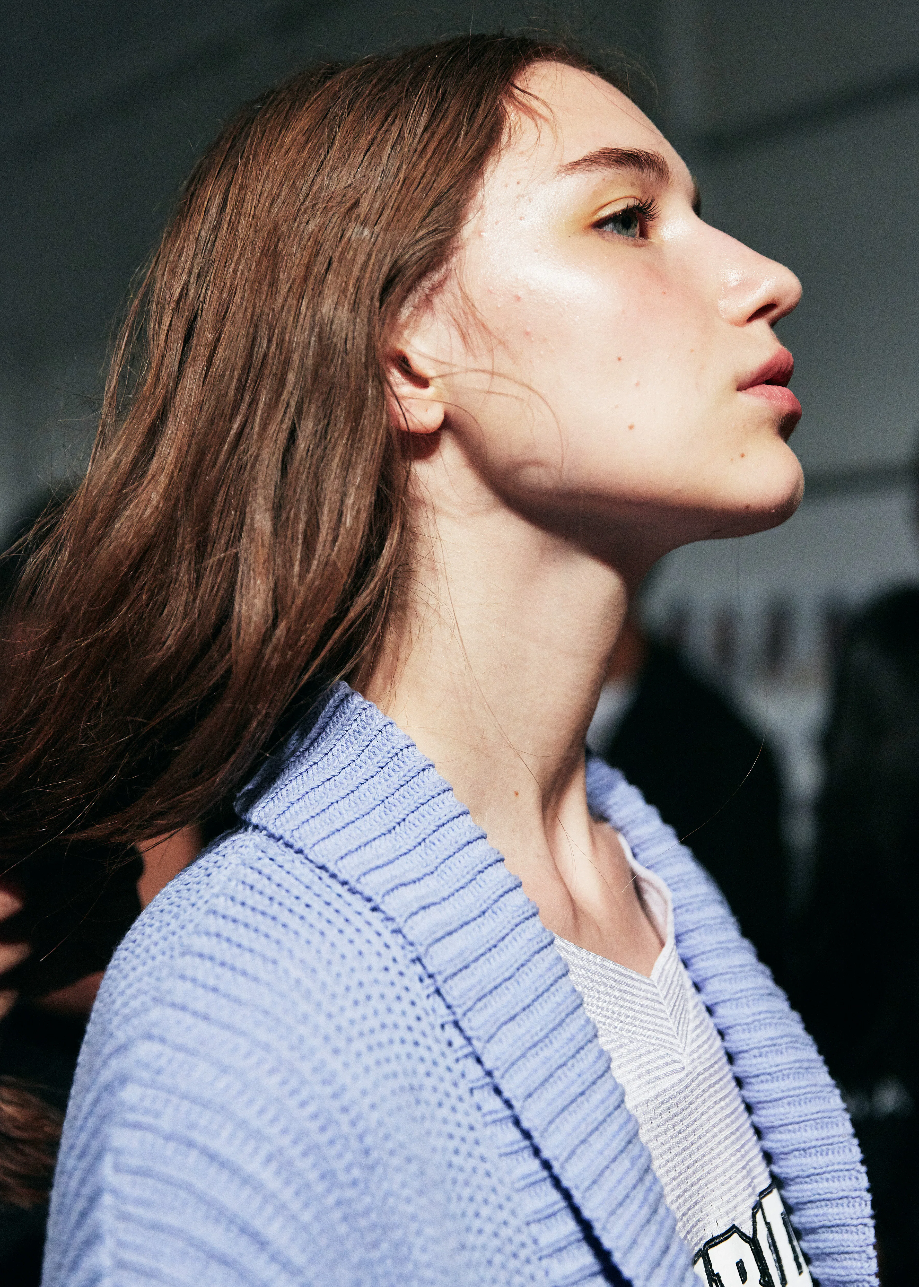 Meet the New Band of Outsiders and the Three Guys Reviving the Cult ...