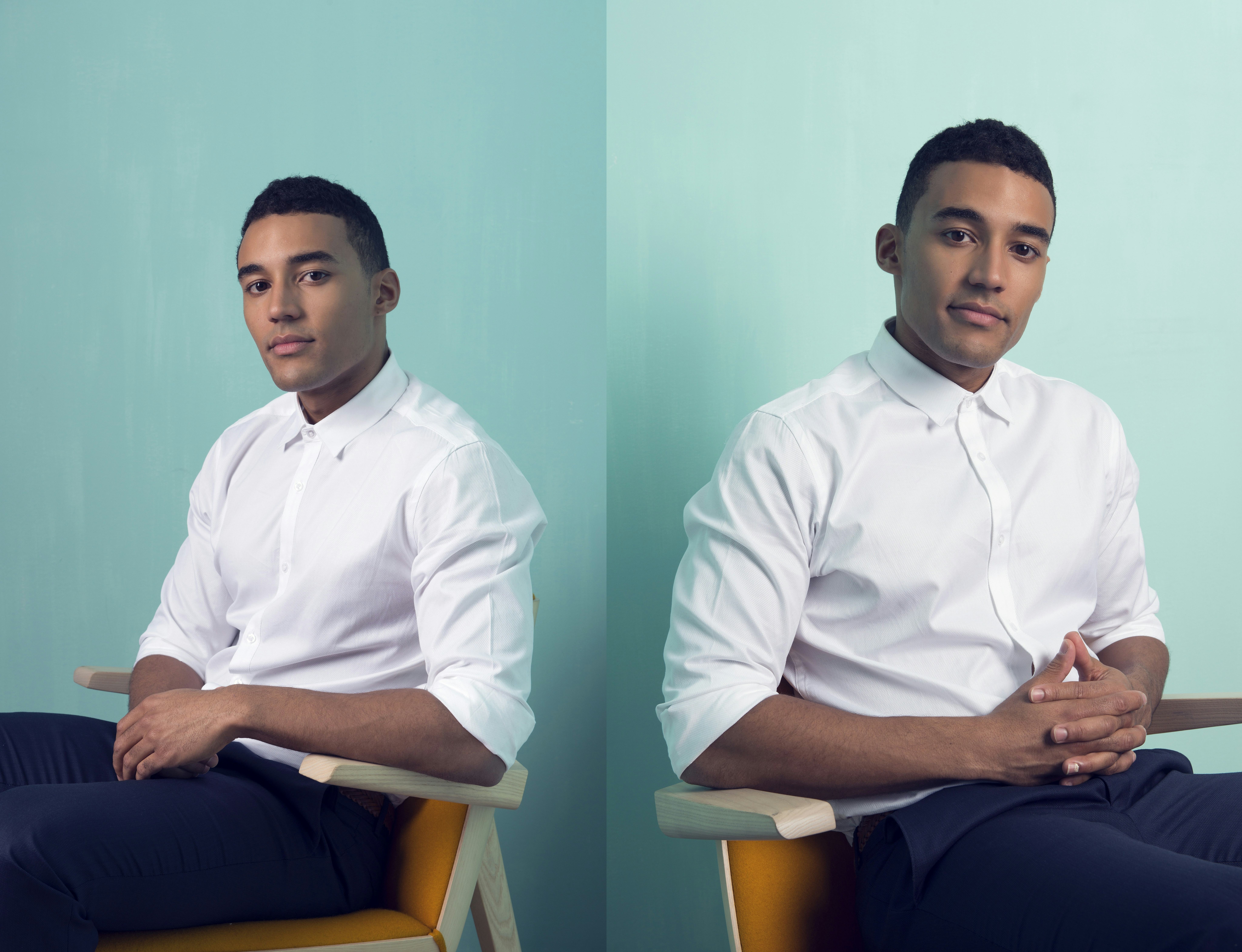 Live From TIFF: Meet the Beautiful Stars of the 2016 Toronto ...