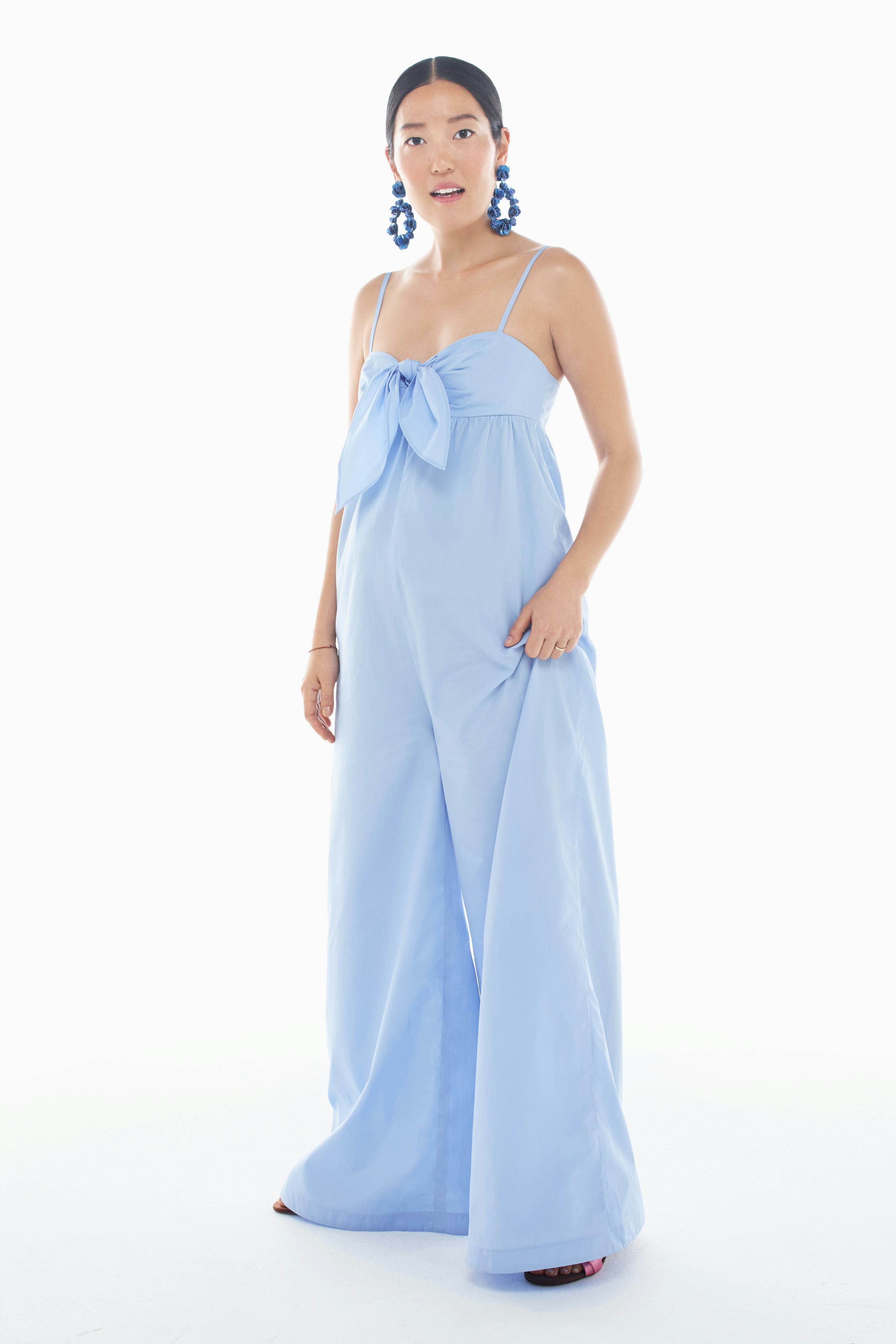 Meet All the “Real People” Cast for J. Crew Spring 2017