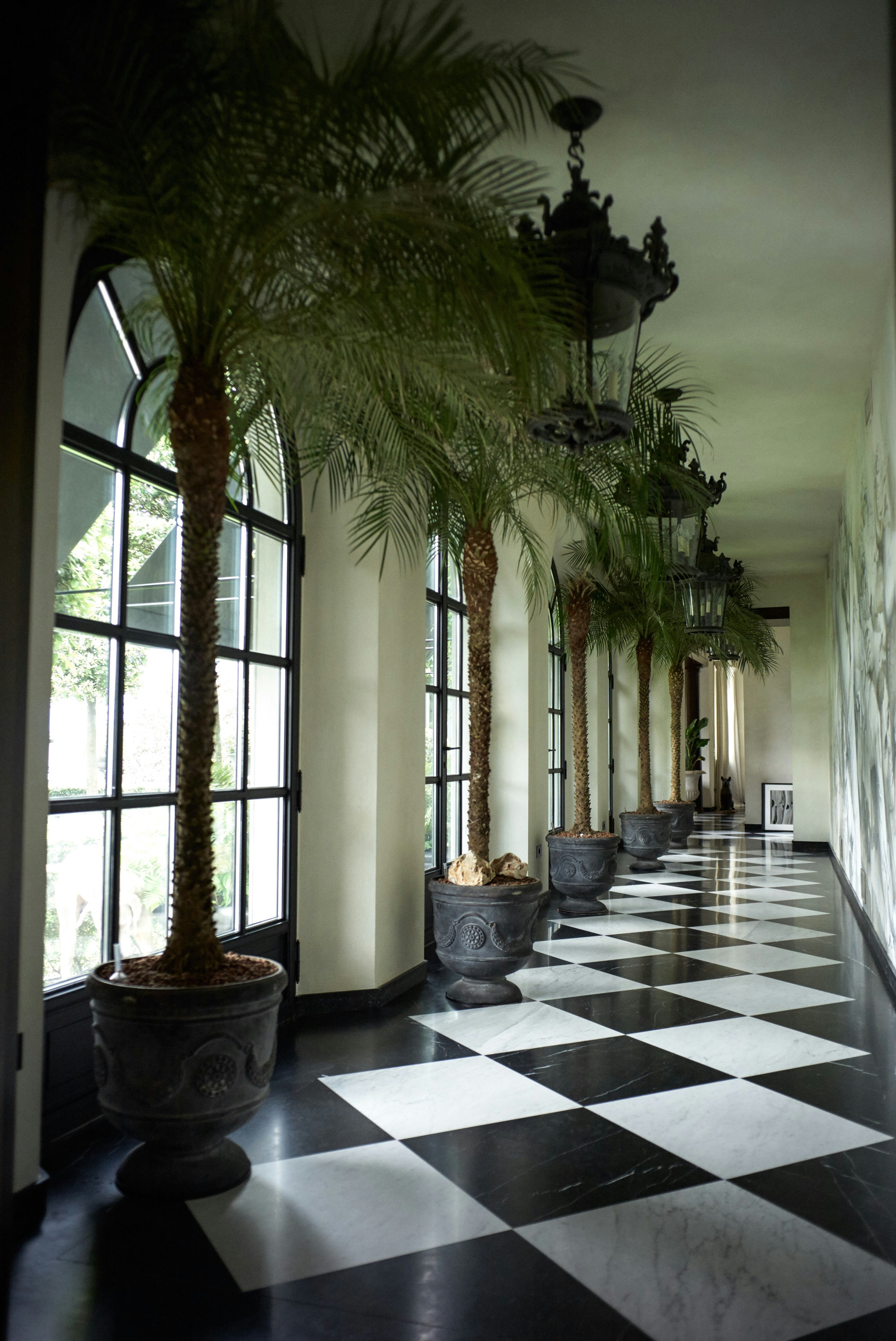 How Did Remo Ruffini Turn the Humble Down Jacket into a Multibillion ...