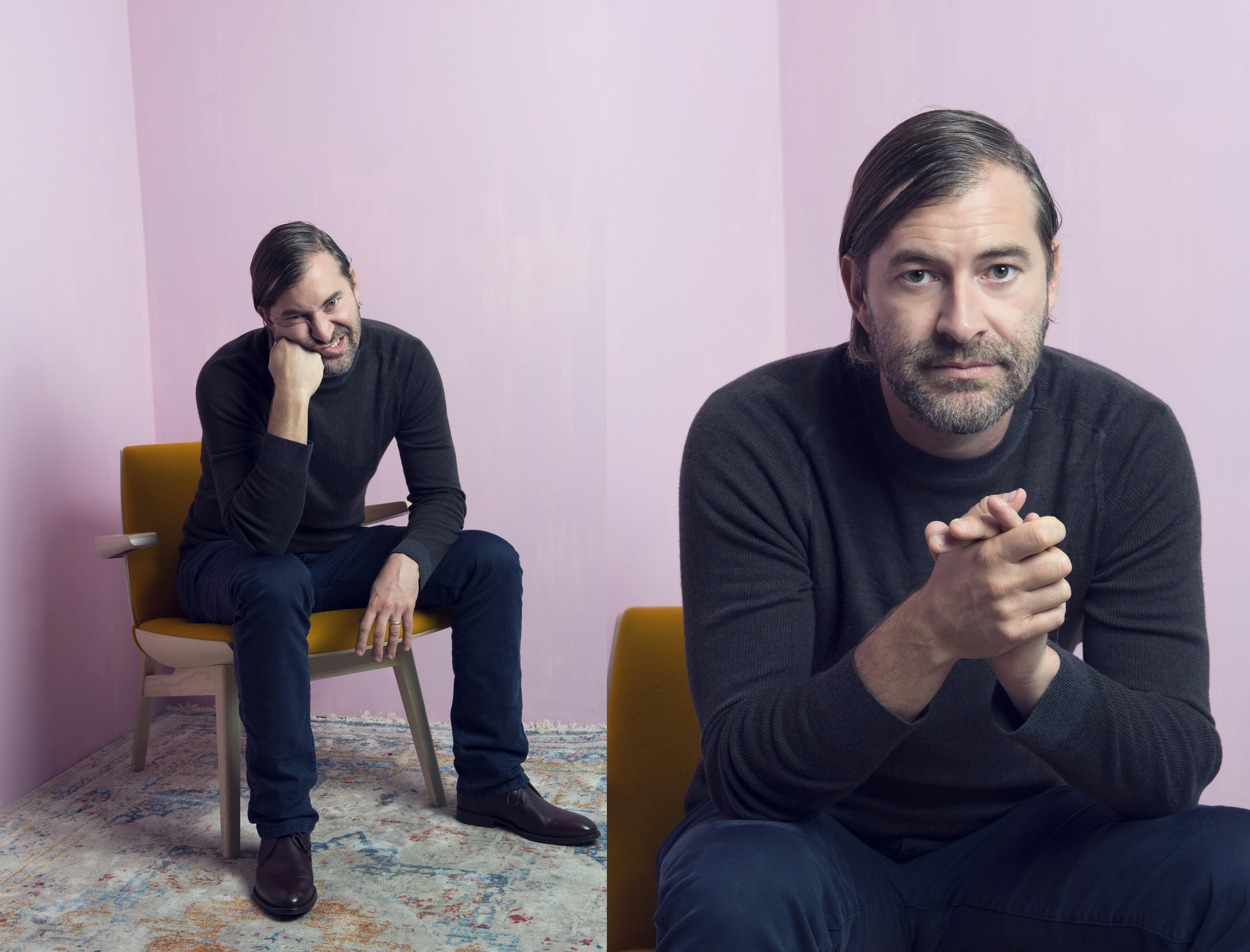 8 Actors Do a Dramatic Reading of Drake’s “Controlla”