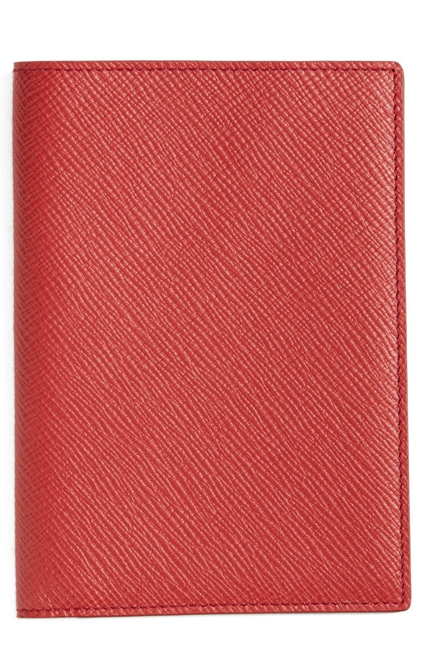 The Ultimate Jetsetter’s Packing Guide for Wherever You’re Headed in ...