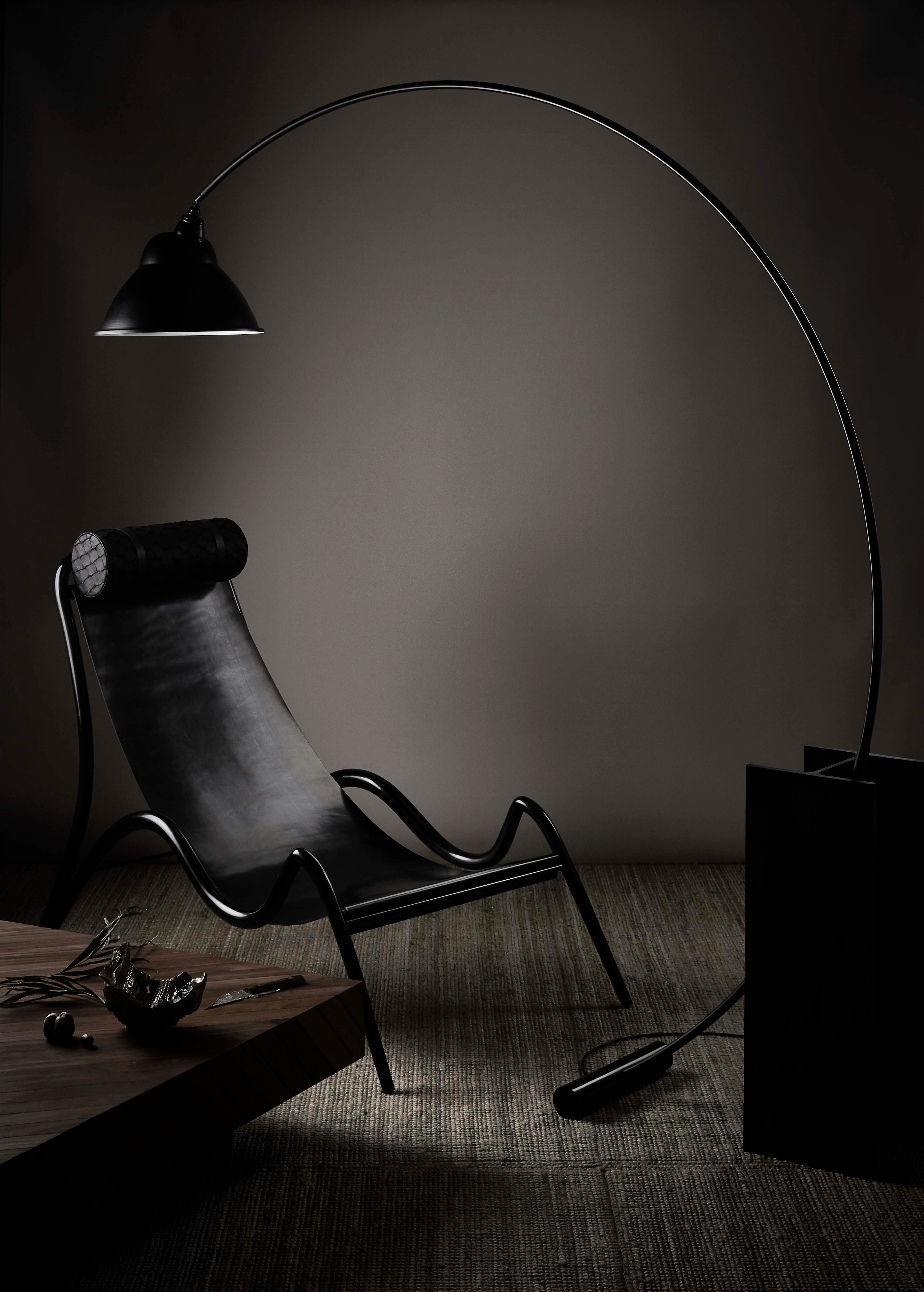 London Design Festival 2016: The Top Ten Best in Show