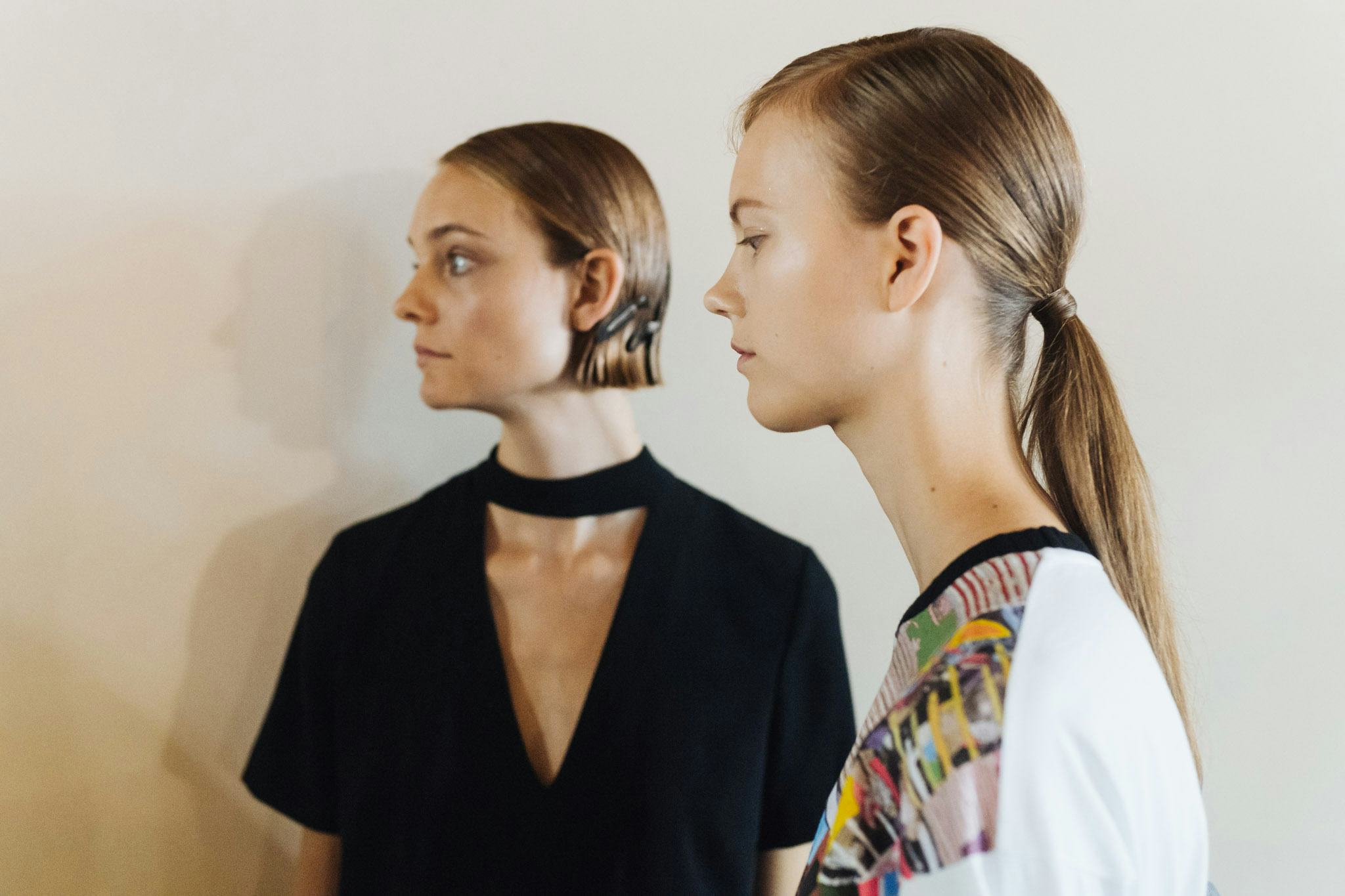 Bouchra Jarrar Is Departing Lanvin After Just 16 Months as Artistic ...