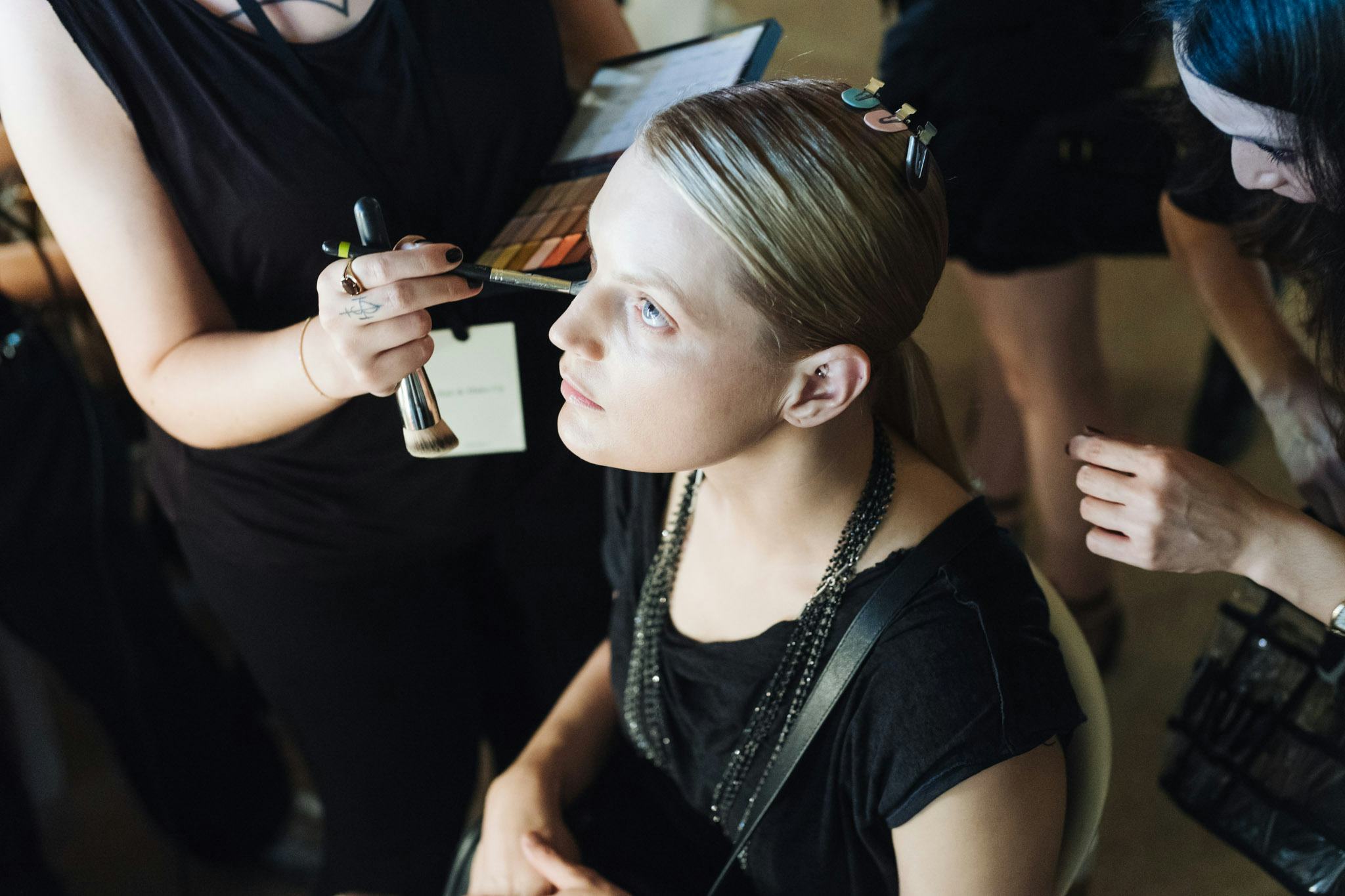 Bouchra Jarrar Is Departing Lanvin After Just 16 Months as Artistic ...