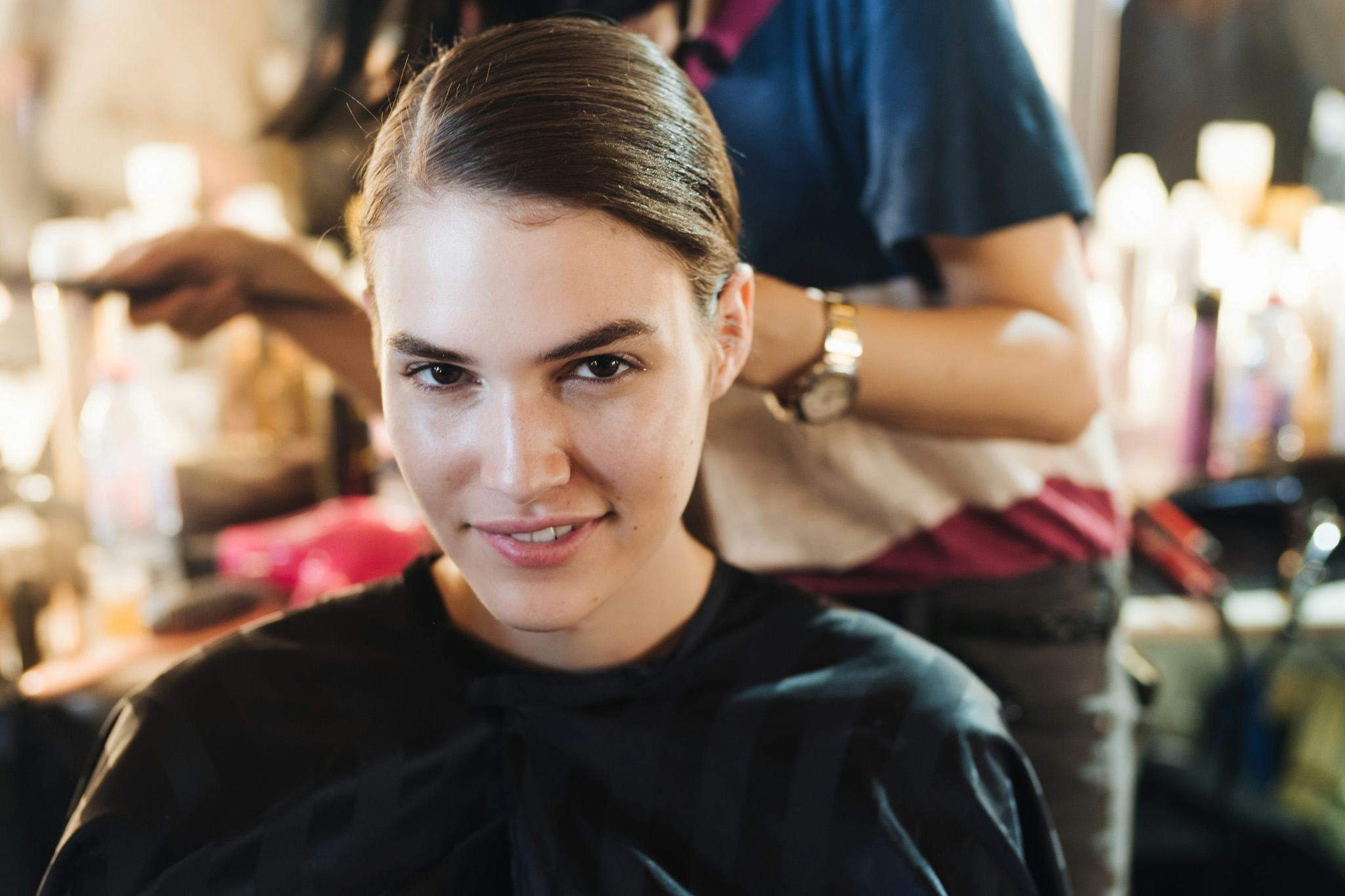 Bouchra Jarrar Is Departing Lanvin After Just 16 Months as Artistic ...