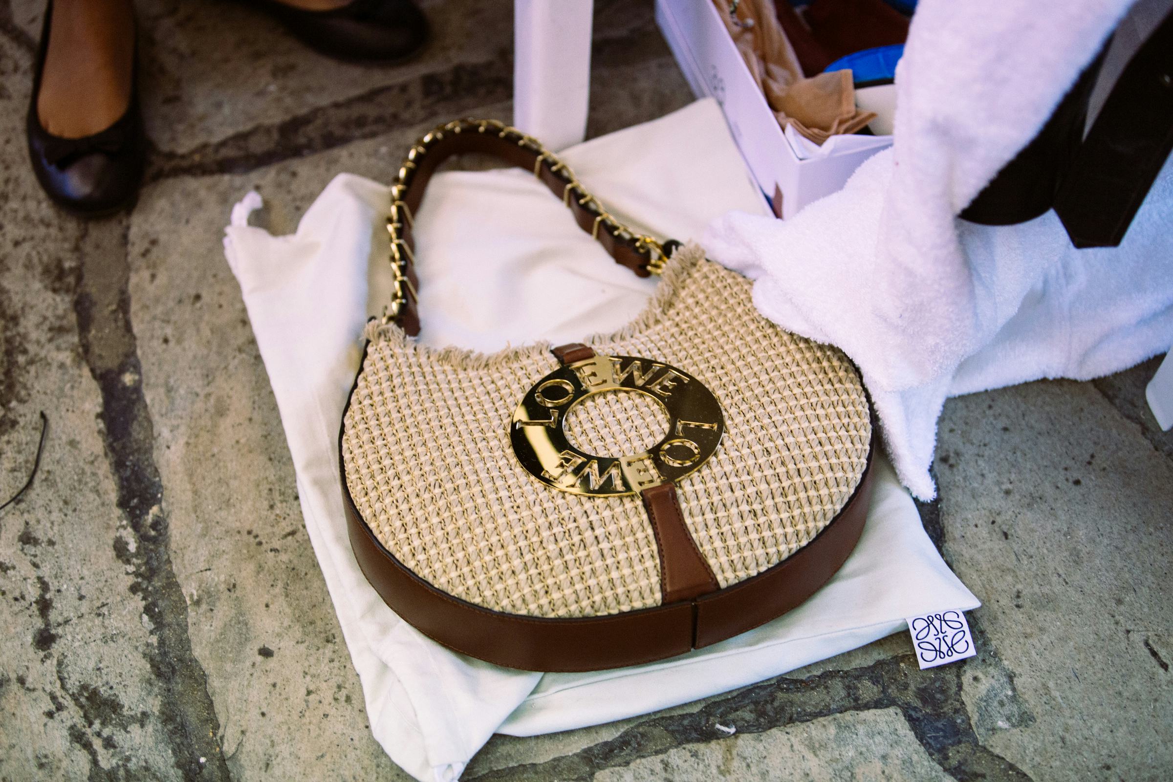 Loewe Craft Prize Announces 2017 Shortlist of 26 International Artisans