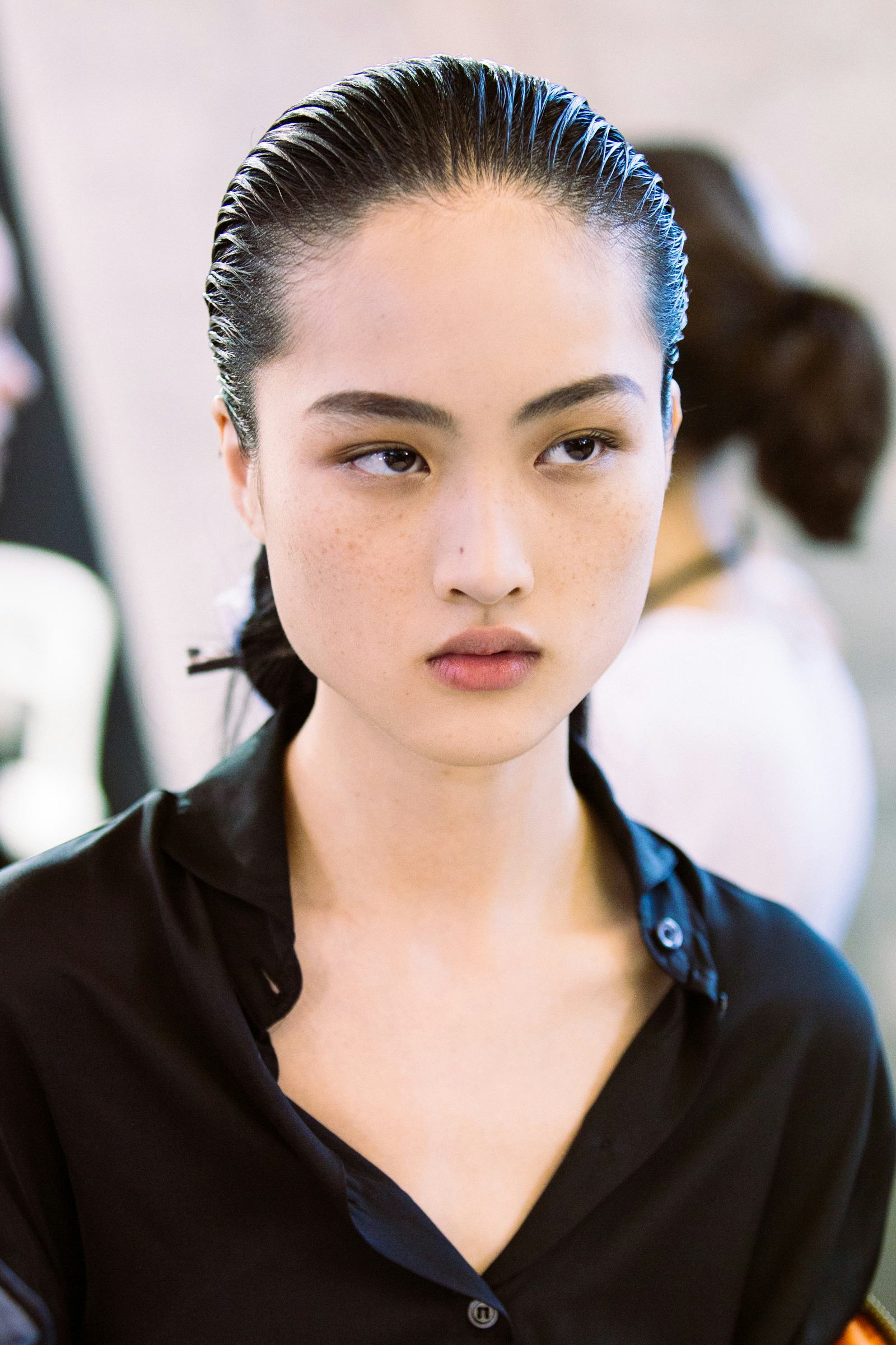 Loewe Craft Prize Announces 2017 Shortlist of 26 International Artisans