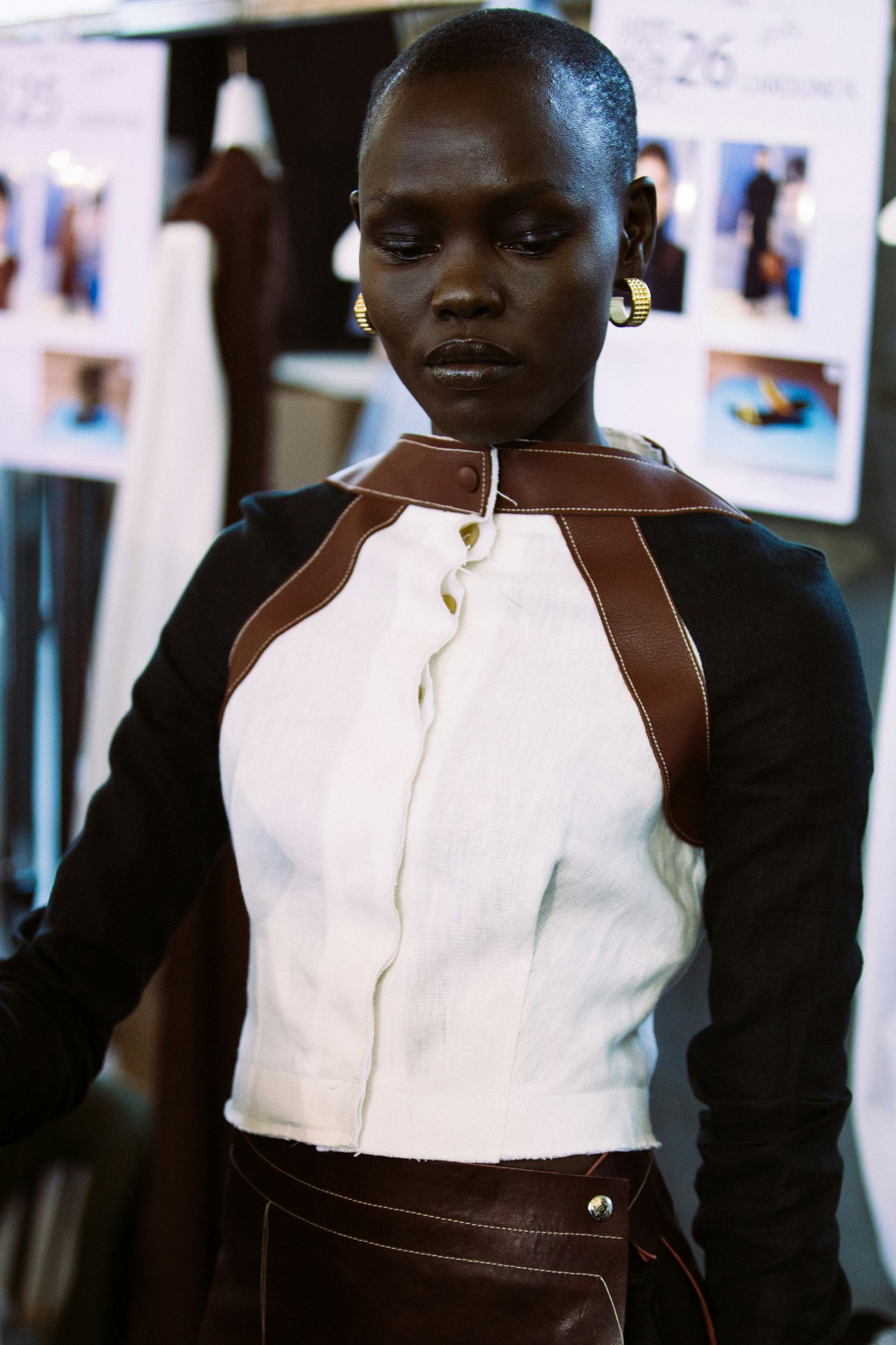 Loewe Craft Prize Announces 2017 Shortlist of 26 International Artisans