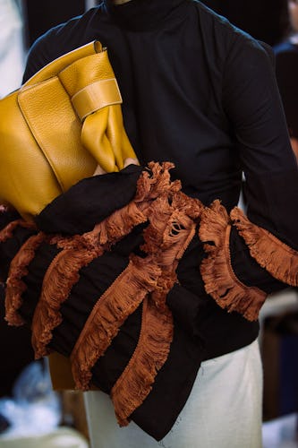 Loewe Craft Prize Announces 2017 Shortlist of 26 International Artisans