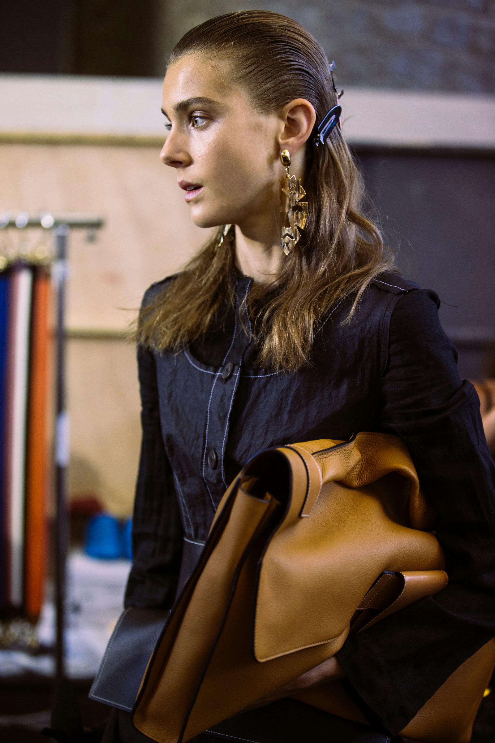 Loewe Craft Prize Announces 2017 Shortlist of 26 International Artisans