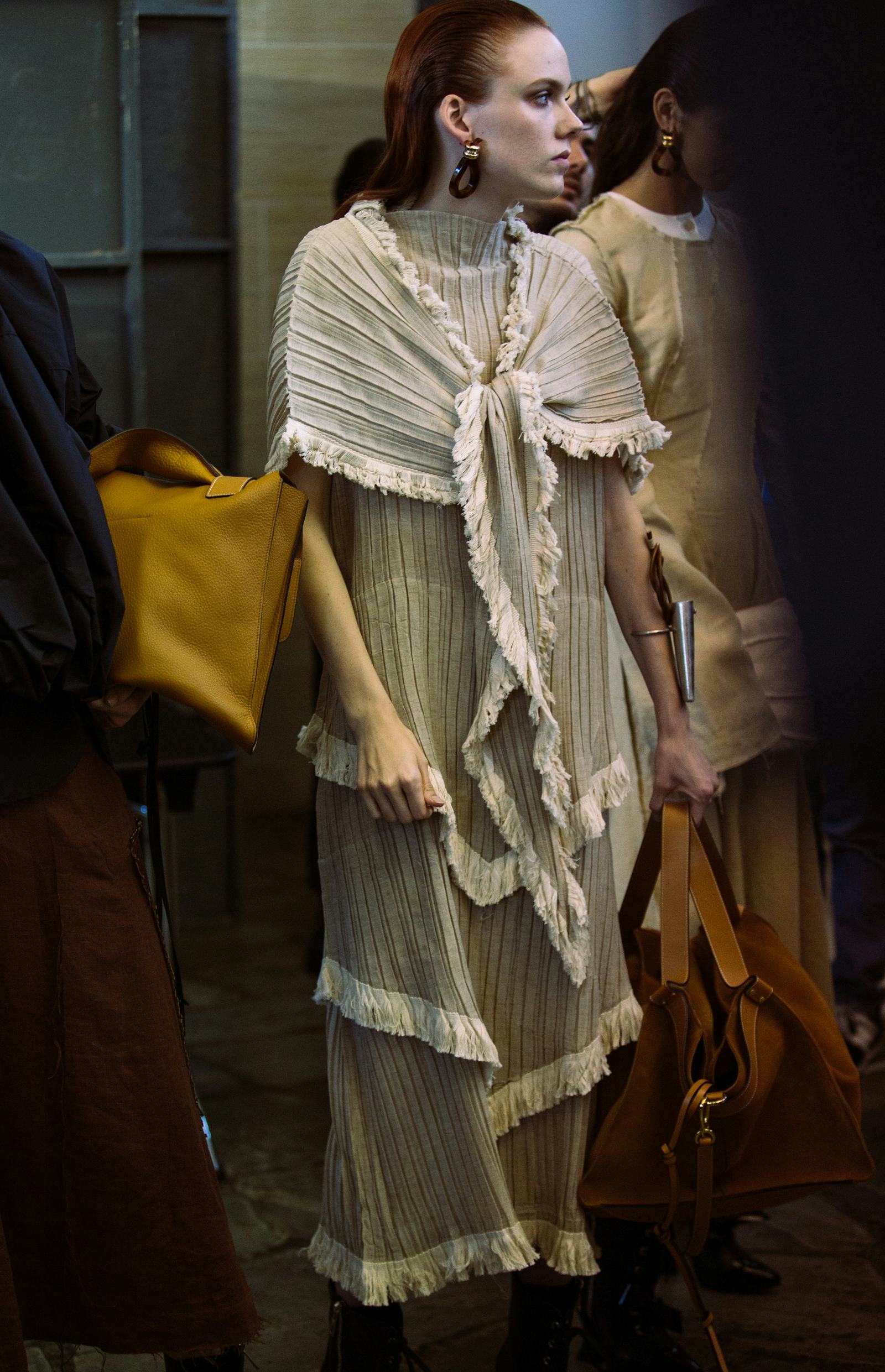 Loewe Craft Prize Announces 2017 Shortlist of 26 International Artisans