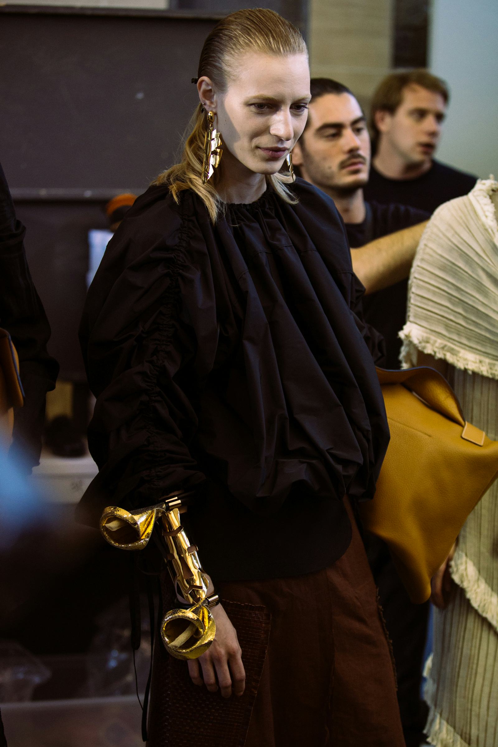 Loewe Craft Prize Announces 2017 Shortlist of 26 International Artisans