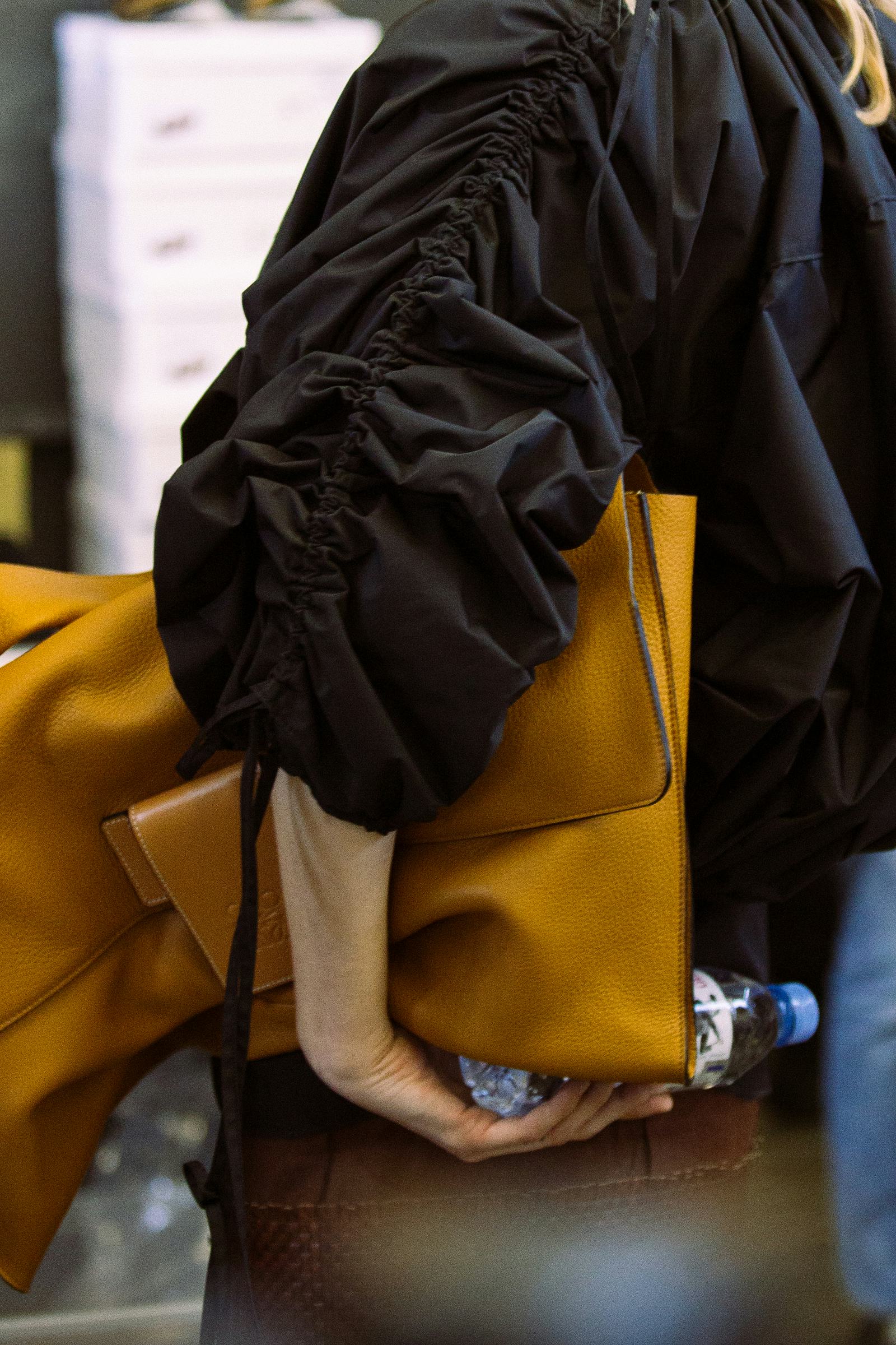 Loewe Craft Prize Announces 2017 Shortlist of 26 International Artisans