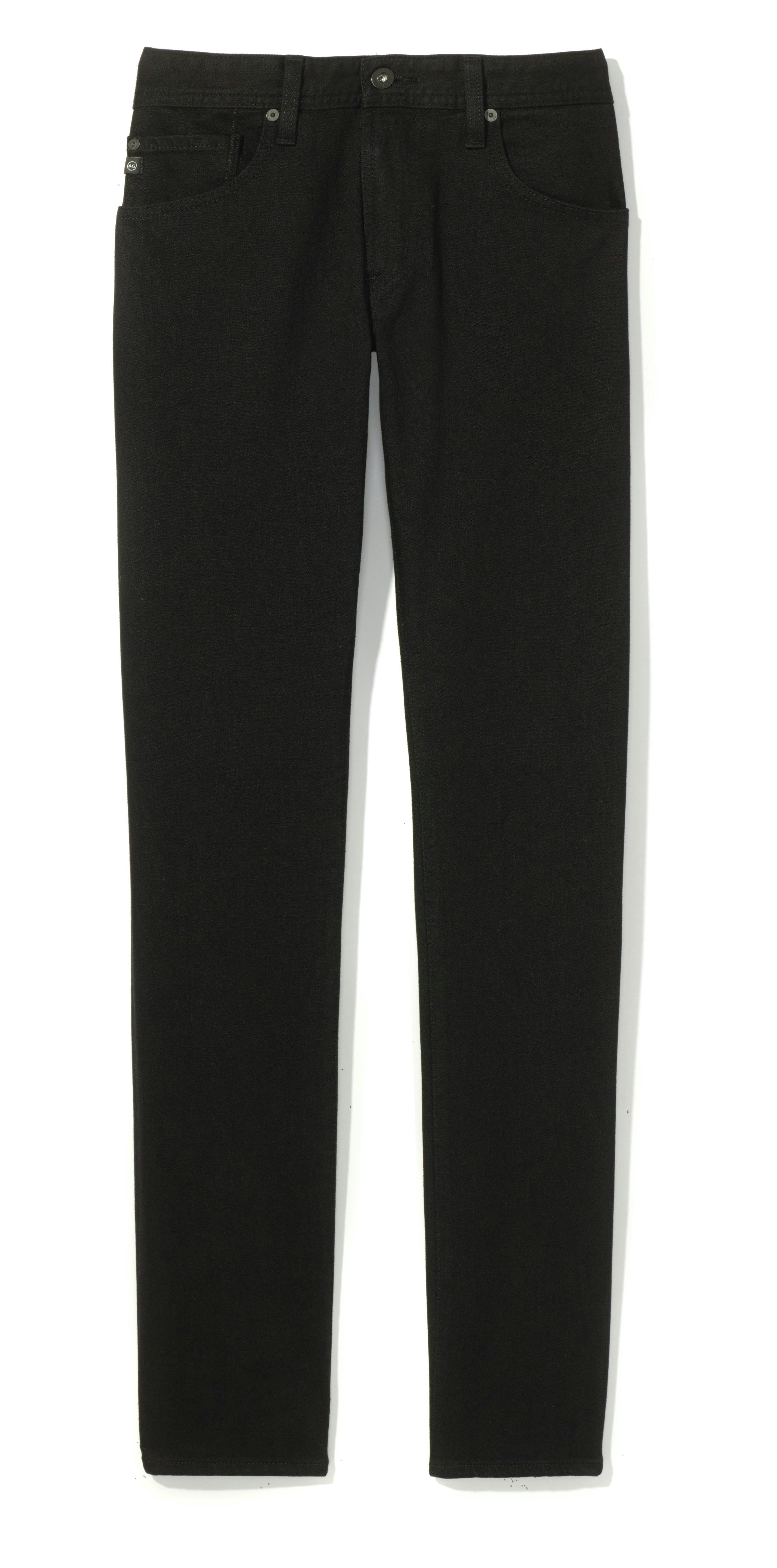 Meet Ivan Pun, the Young Entrepreneur Revitalizing Myanmar