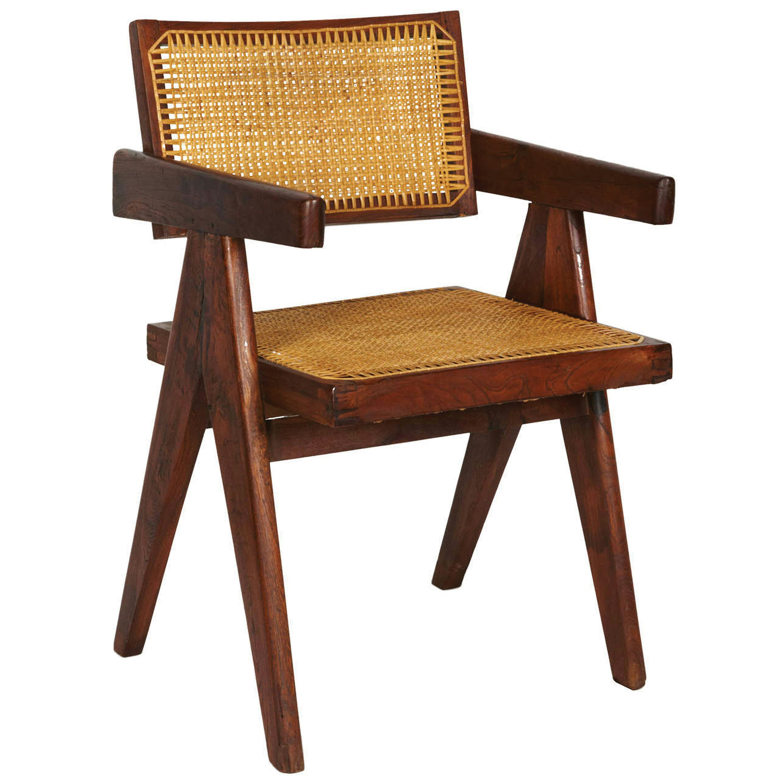 Meet Ivan Pun, the Young Entrepreneur Revitalizing Myanmar