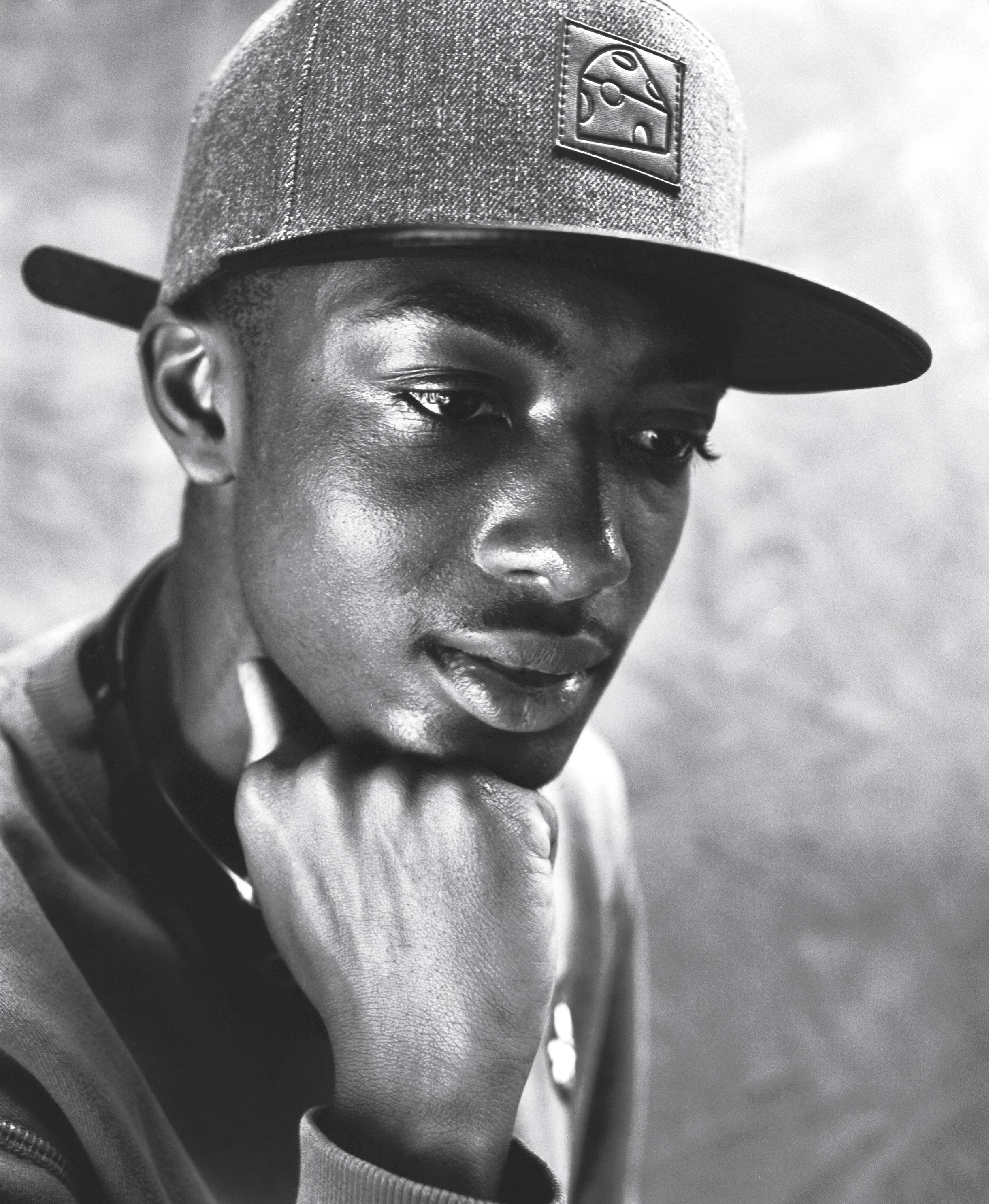 This Is Grime: Meet London’s Underground MCs