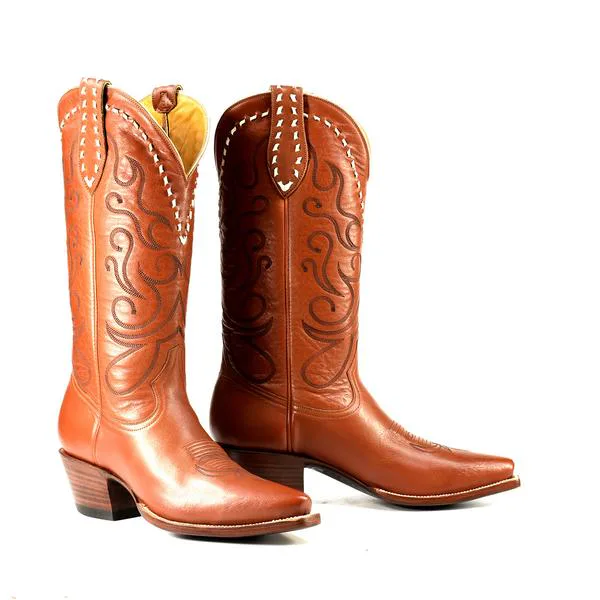 The Formula to Fran Lebowitz’s Signature Look