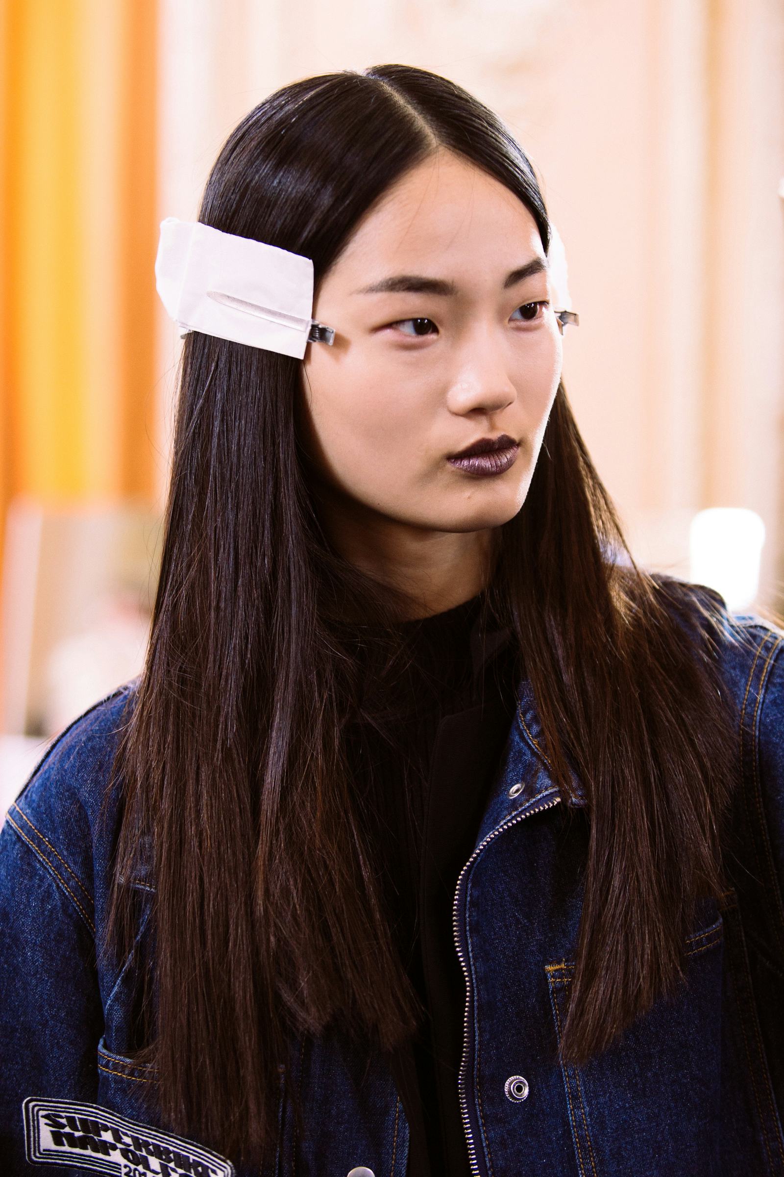 Acne Studios Goes Global for Spring 2017