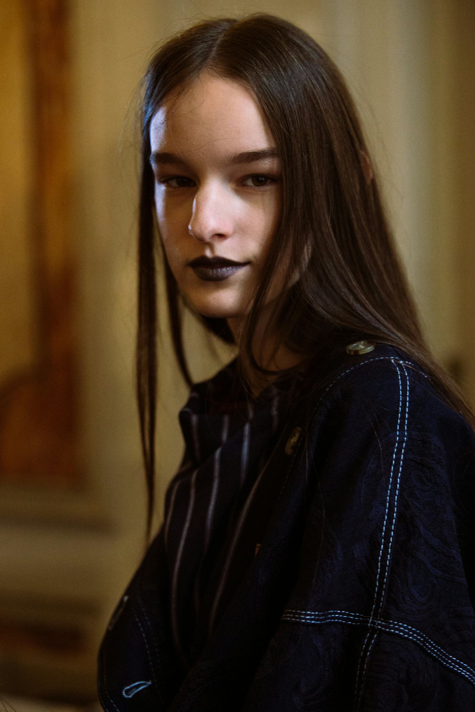 Acne Studios Goes Global for Spring 2017