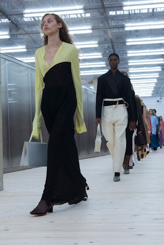 Sorry, Hedi Slimane: Phoebe Philo’s Céline Is Now Doing Better Than Ever