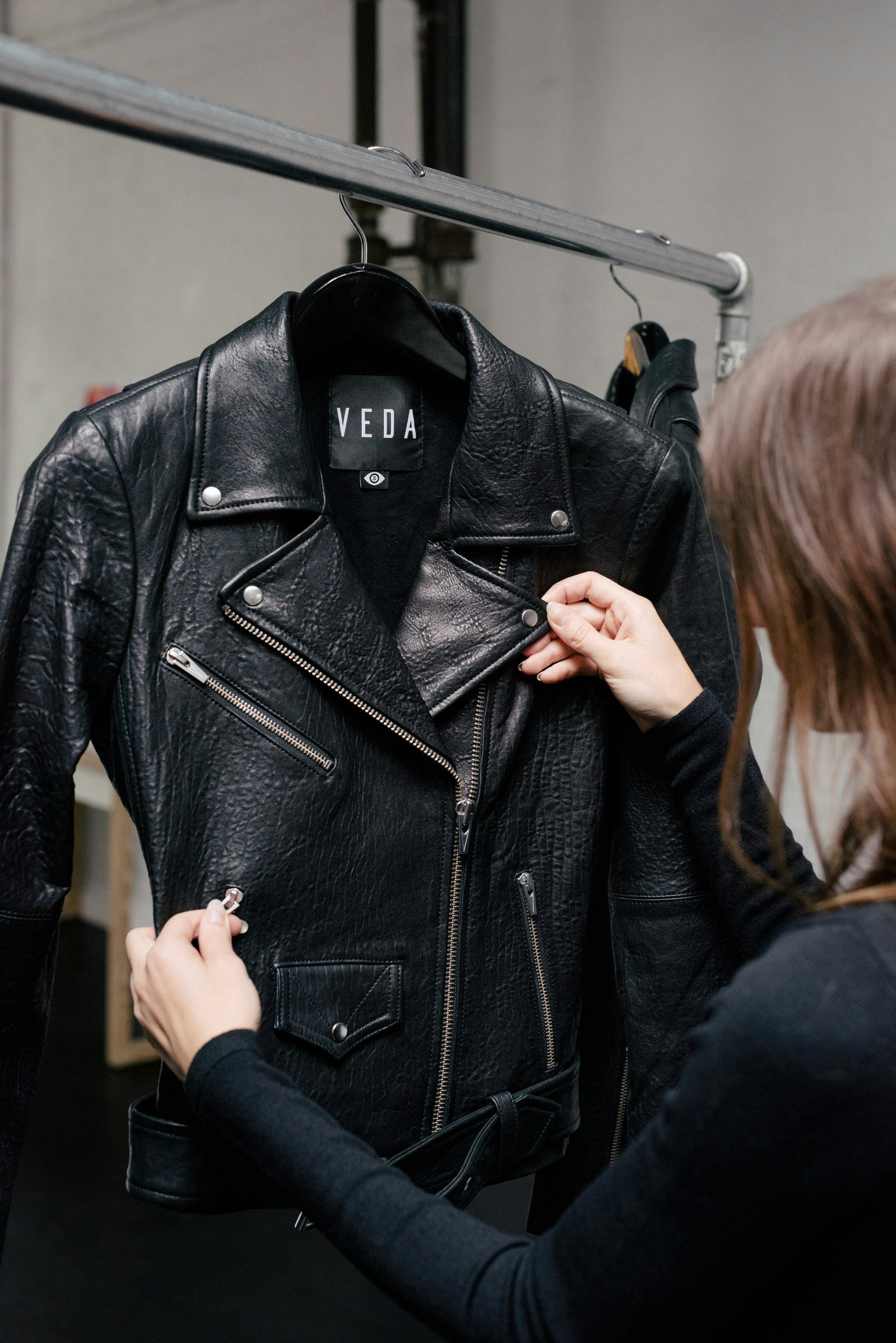 Why Alice Lancaster and Other Young Artists Are Making Their Names With ...