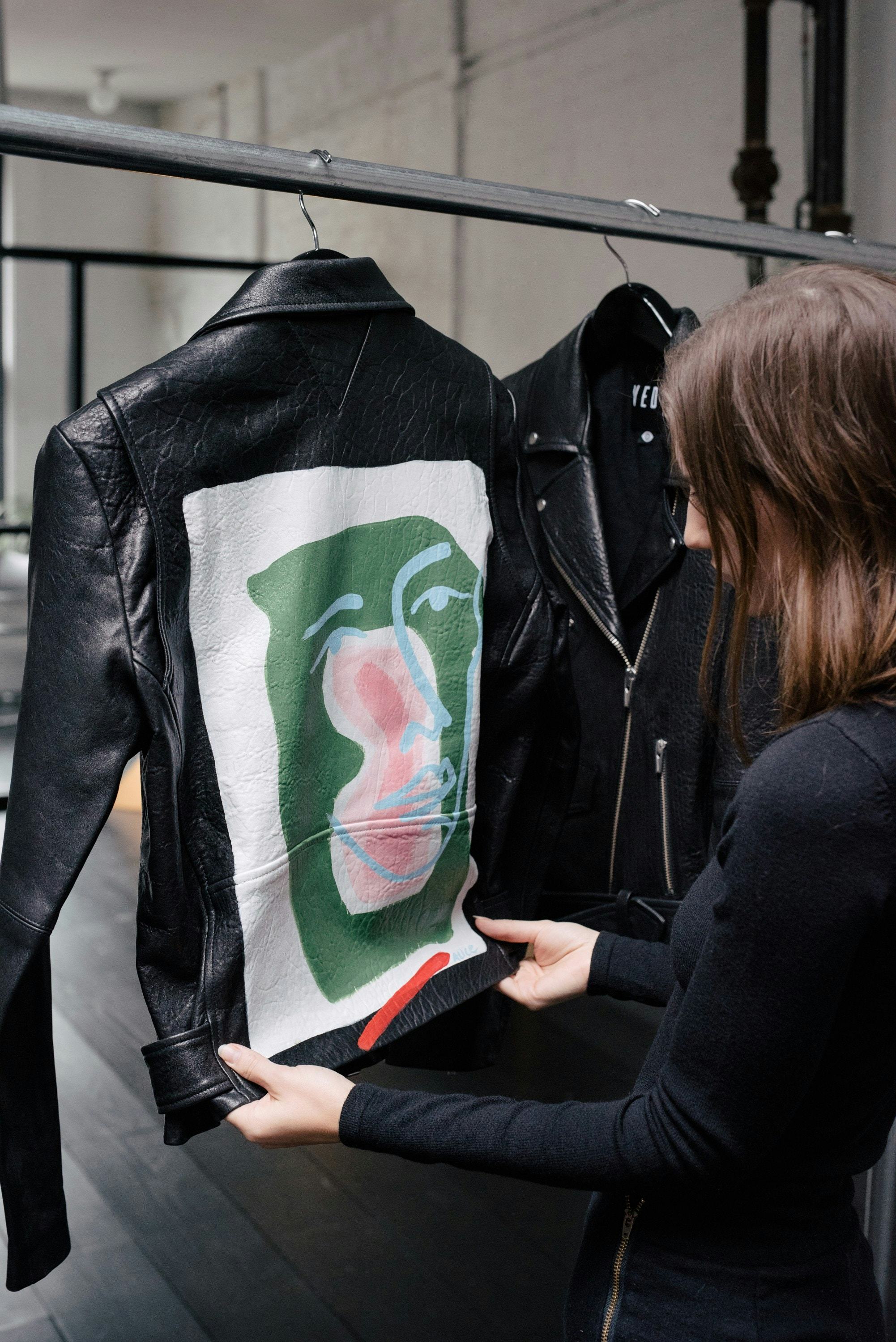 Why Alice Lancaster and Other Young Artists Are Making Their Names With ...